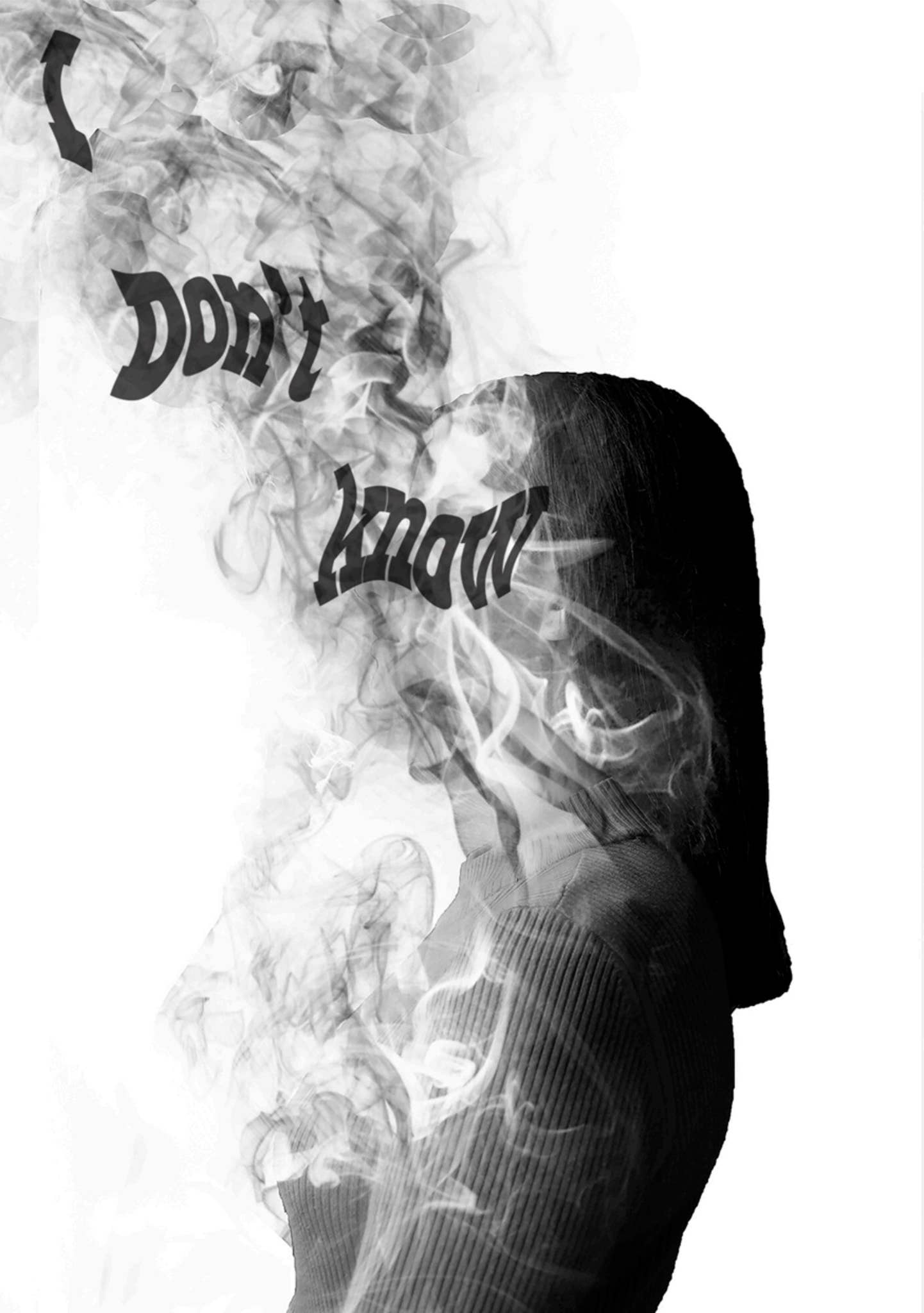 I don't know | Iara Lopes | 24985 by Fotografia Digital - Issuu