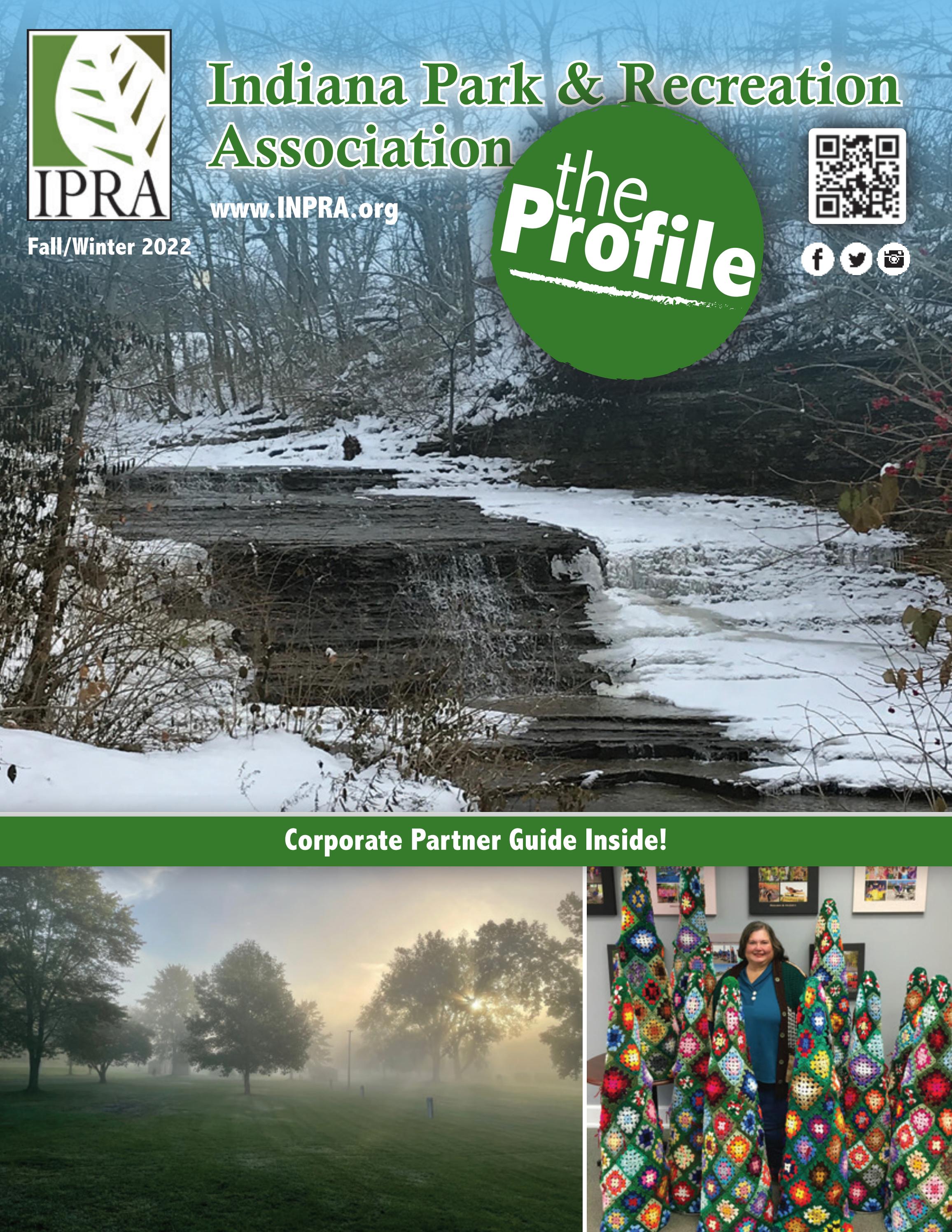 Noblesville Indiana Frost Depth