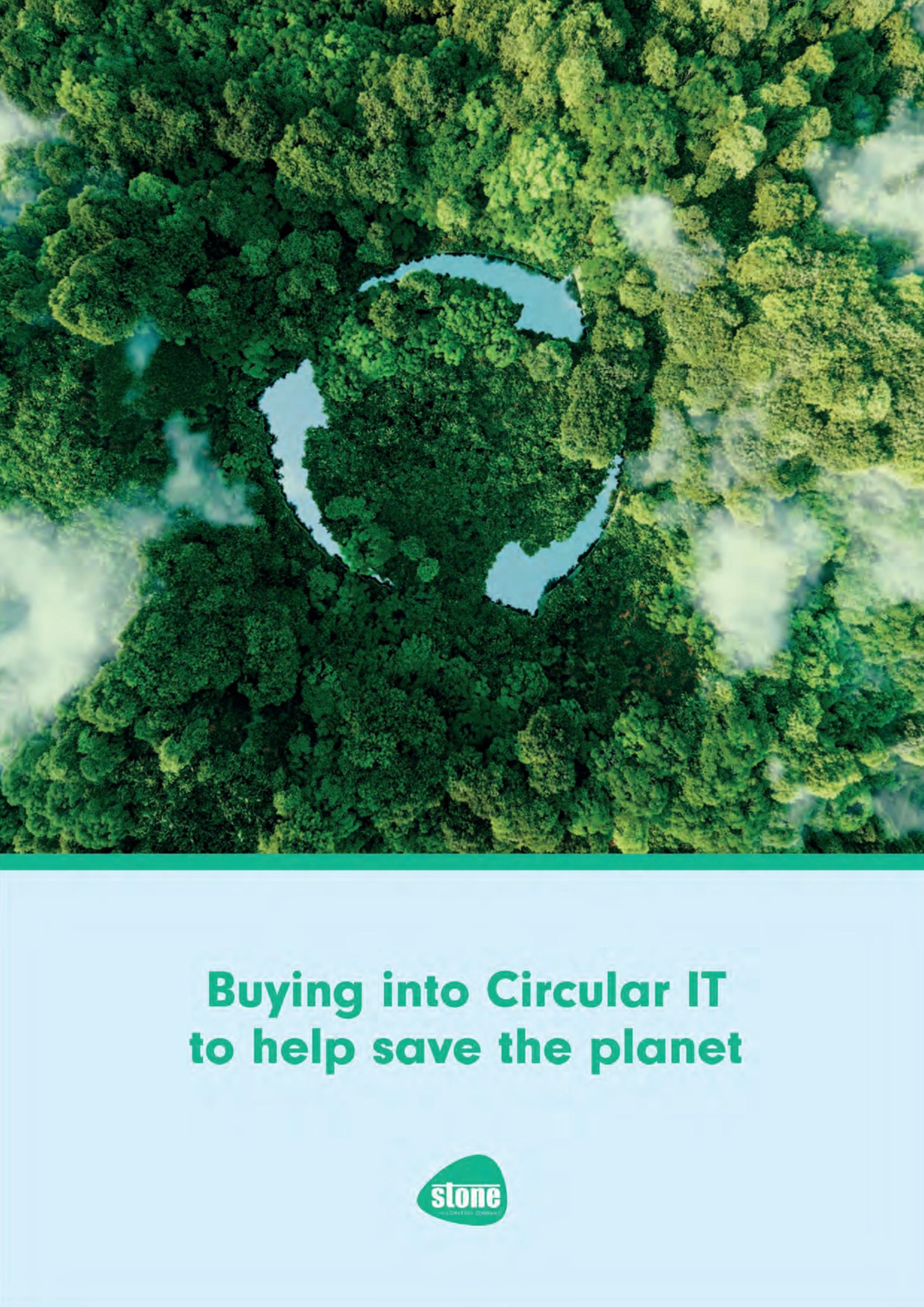 Stone Group Circular IT Guide by StoneGroupLTD - Issuu