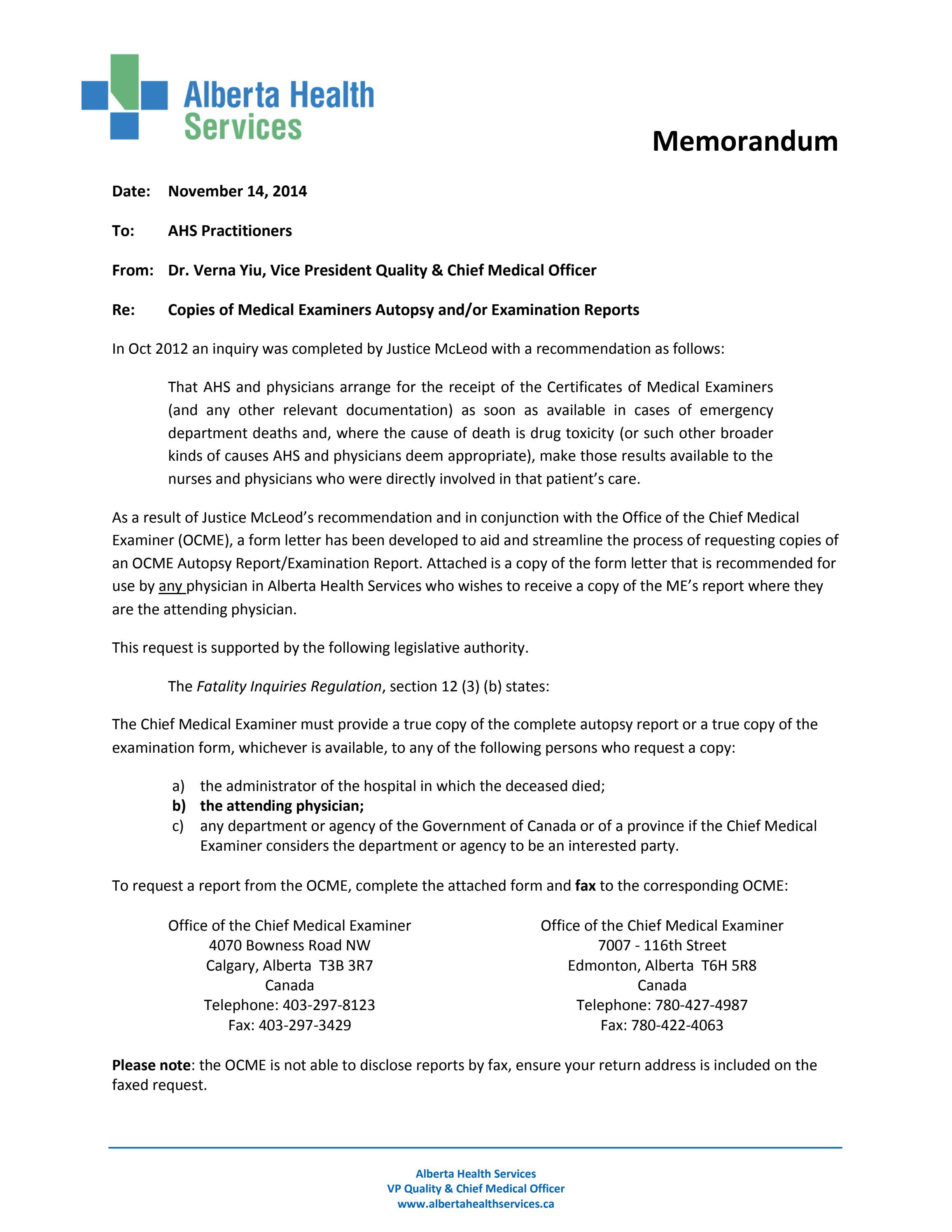 AHS ME 2023 by KEG - Issuu