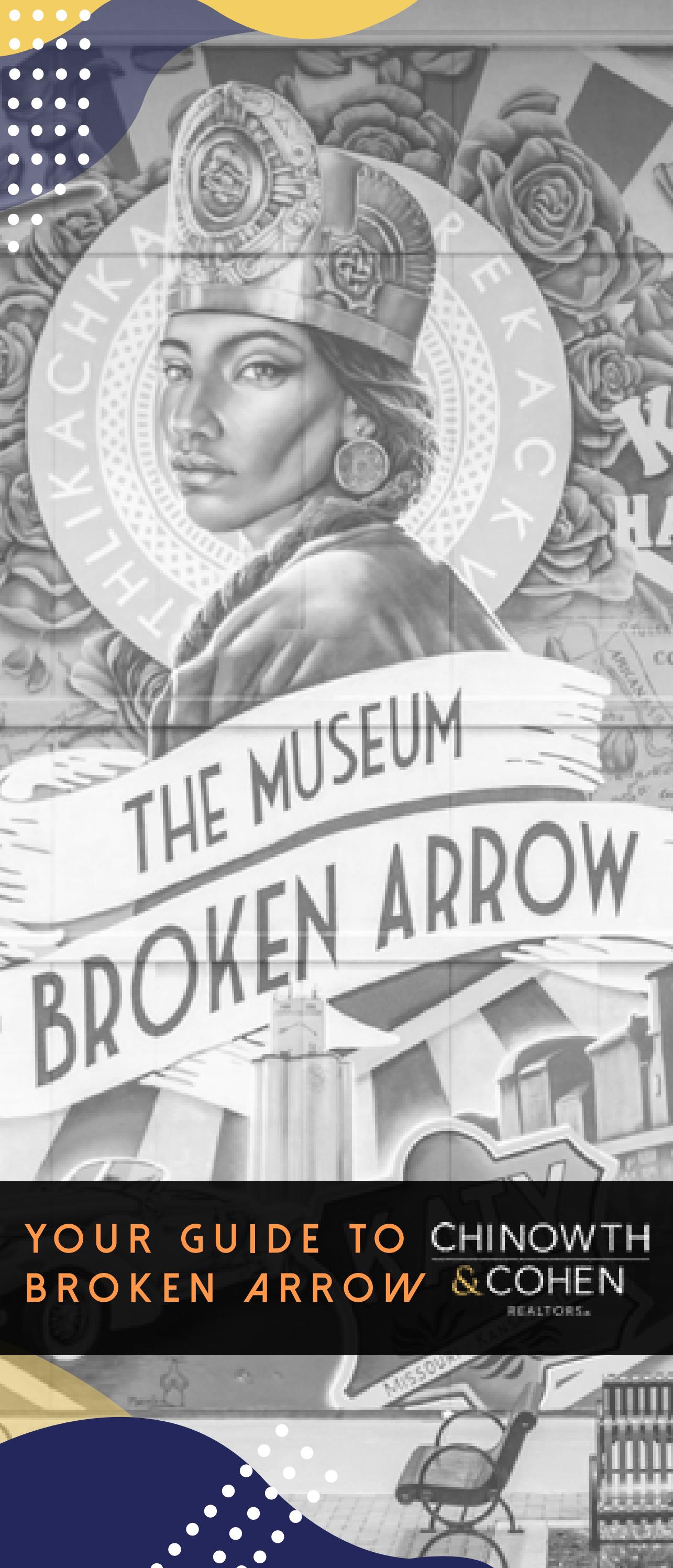 Kathy Alexander BA Guide by ChinowthCohen - Issuu