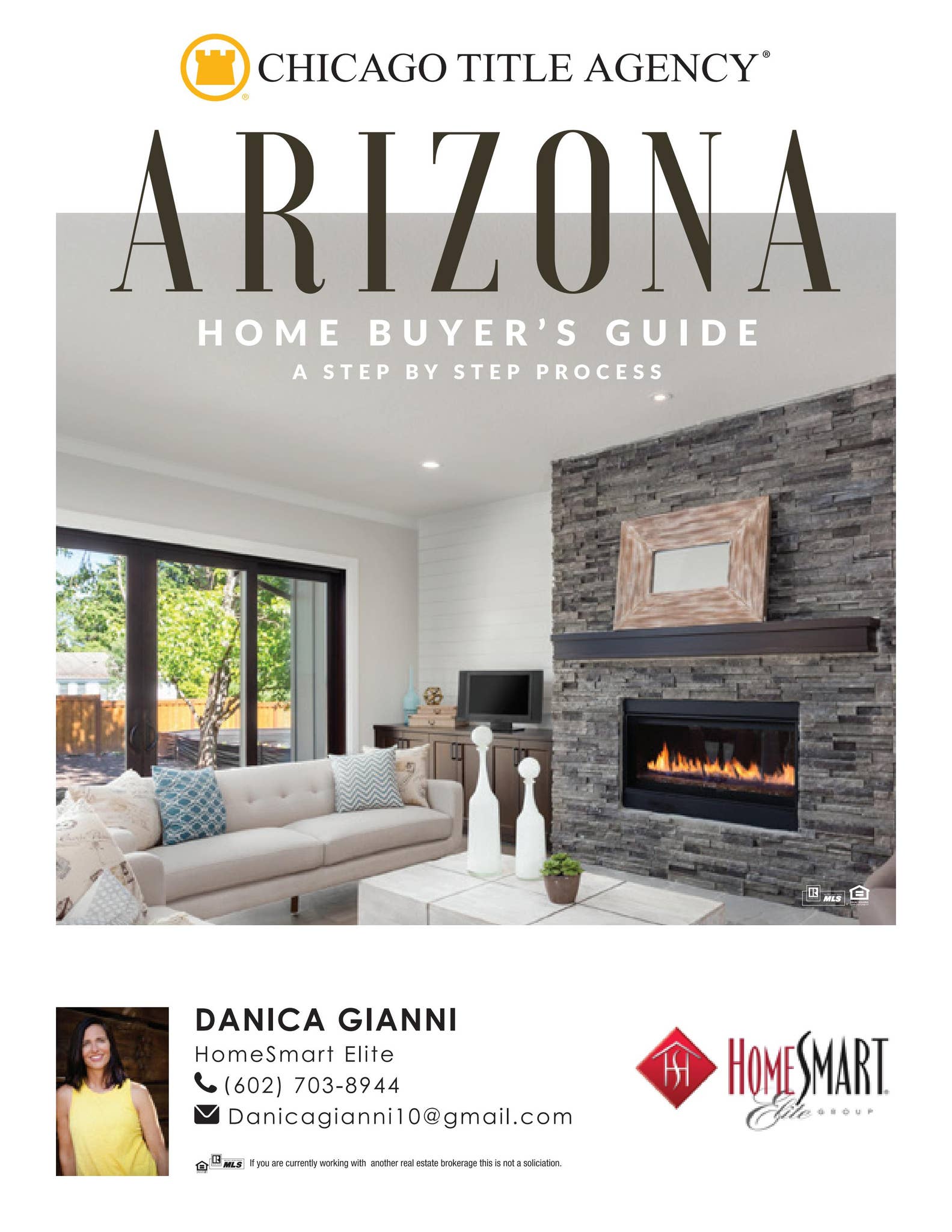 Danica Gianni - Buyer Guide by Prime Source | DLP Marketing - Issuu