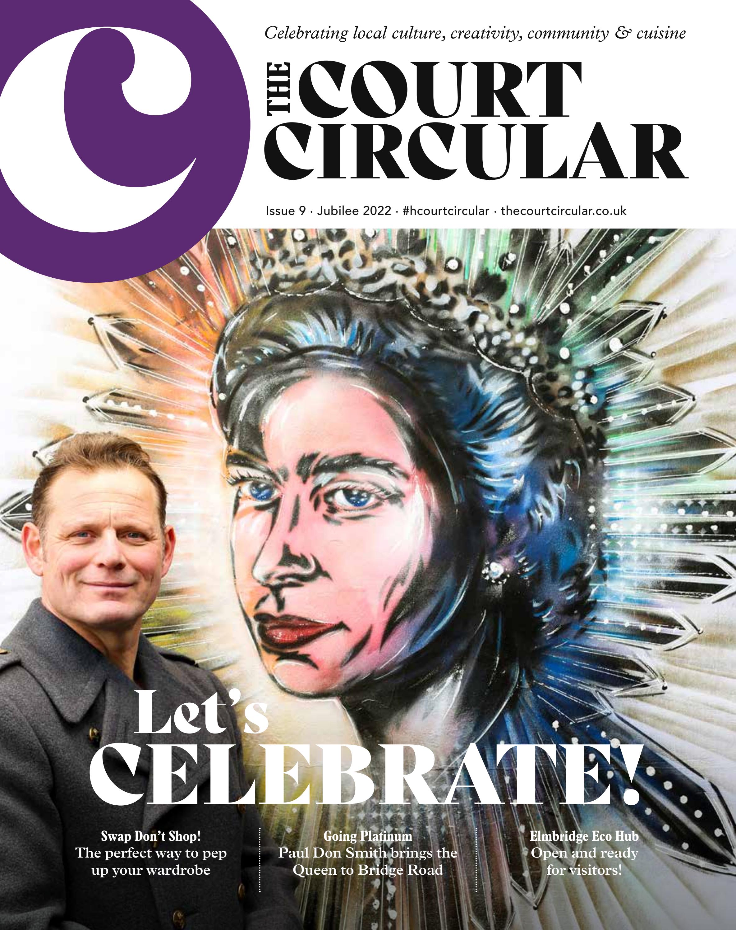 Lisa Tolley's Instagram, Twitter & Facebook on IDCrawl