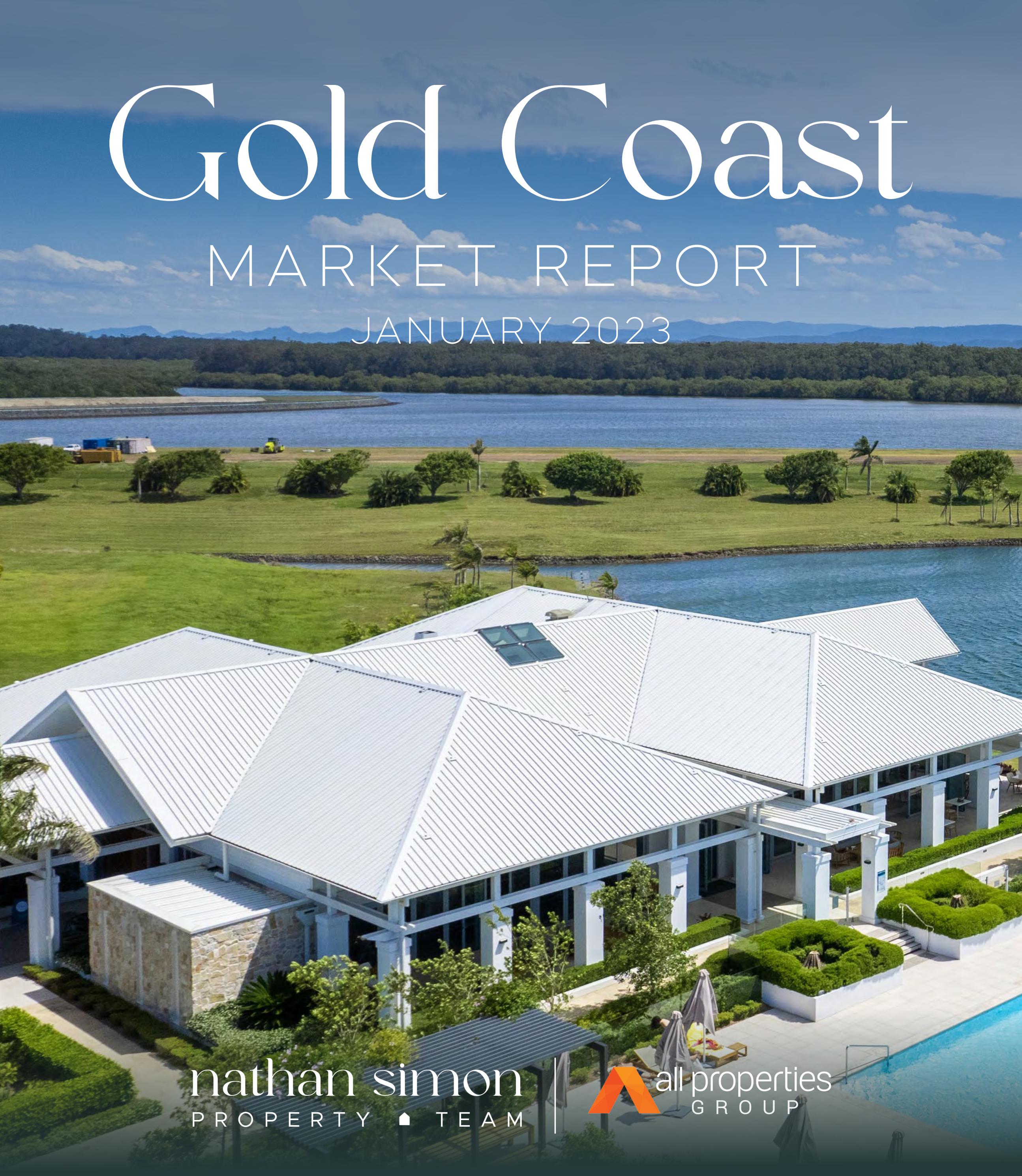 January 2023 - Nathan Simon Team Newsletter by Nathan Simon - Issuu