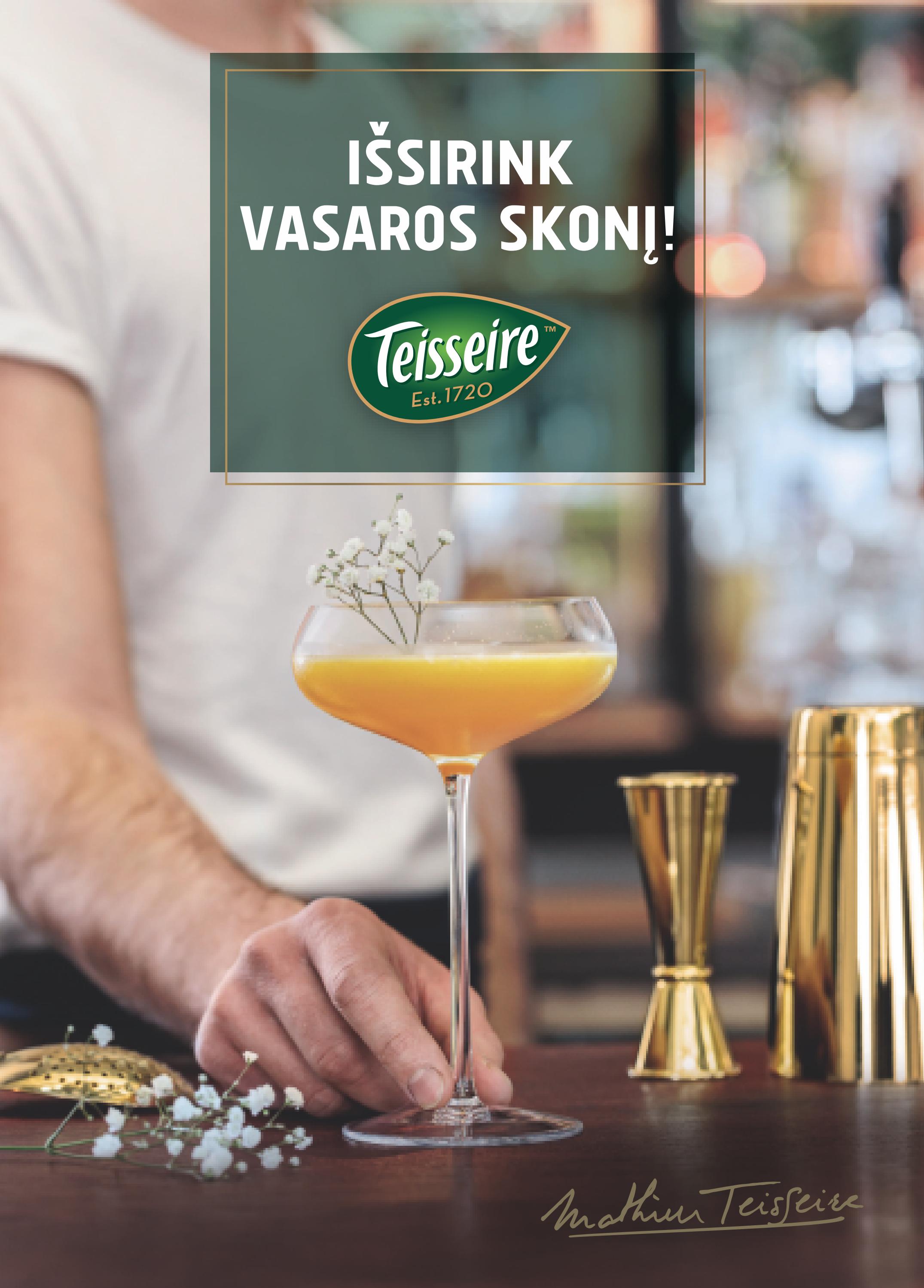 gerimai.pdf by sanitex - Issuu