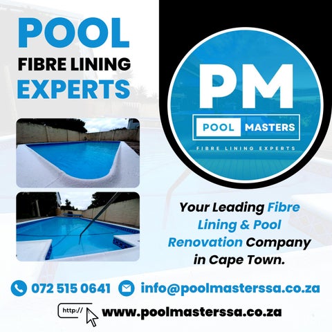 poolmasterssa Publisher Publications - Issuu