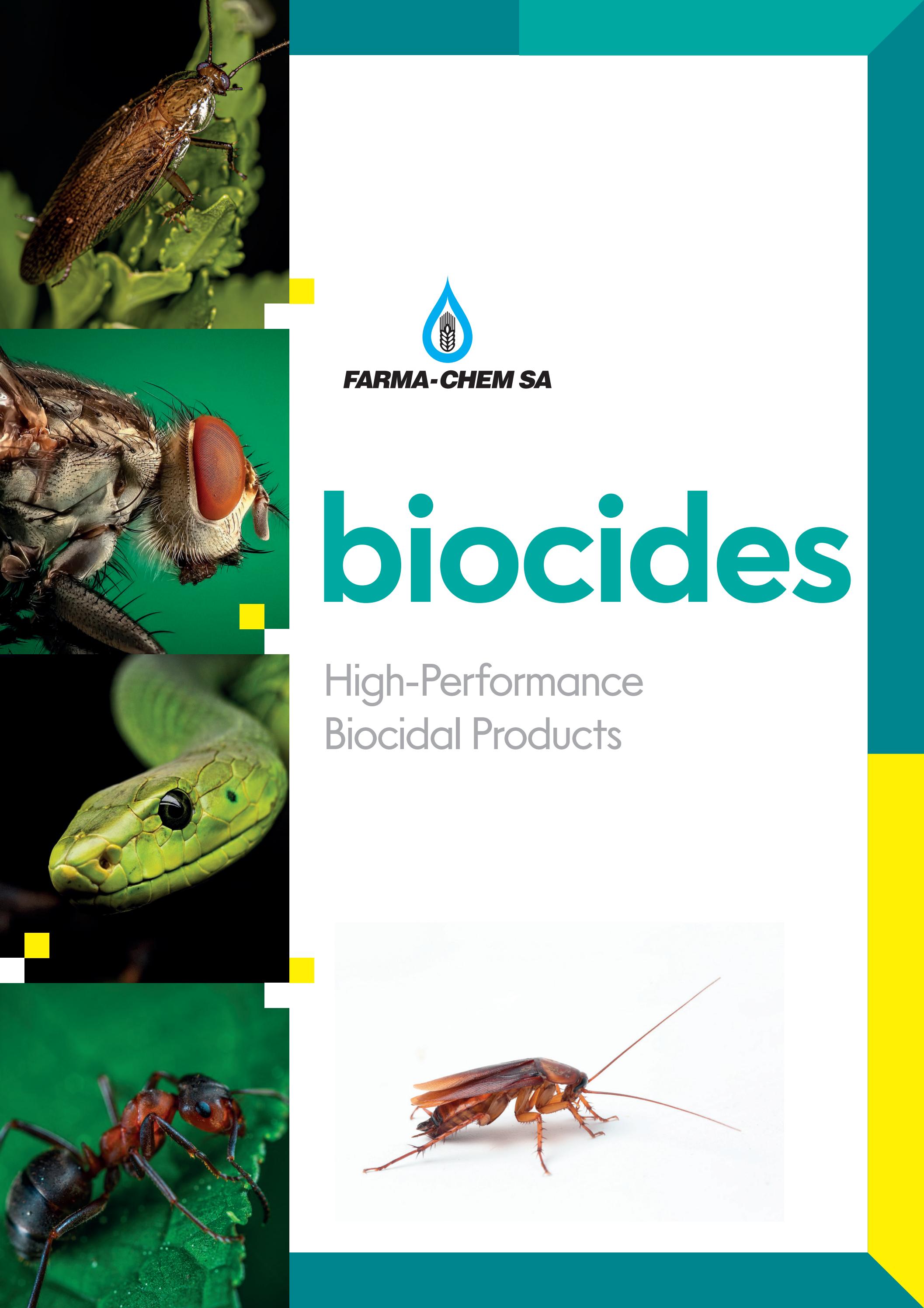 PUBLIC HEALTH PRODUCTS_english by farmachemgr - Issuu