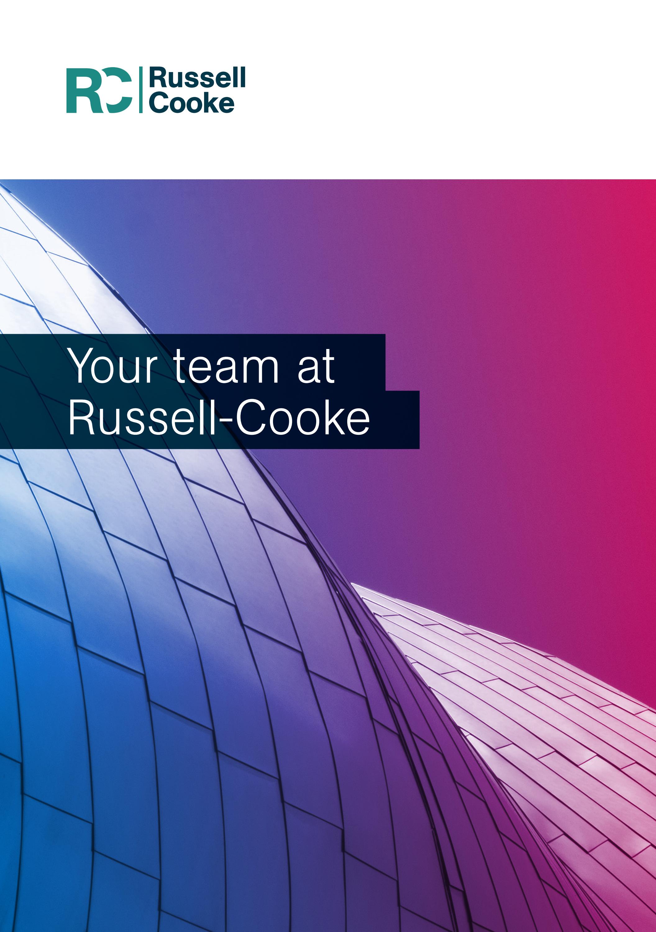 Financial Crime team Russell-Cooke by Russell-Cooke - Issuu