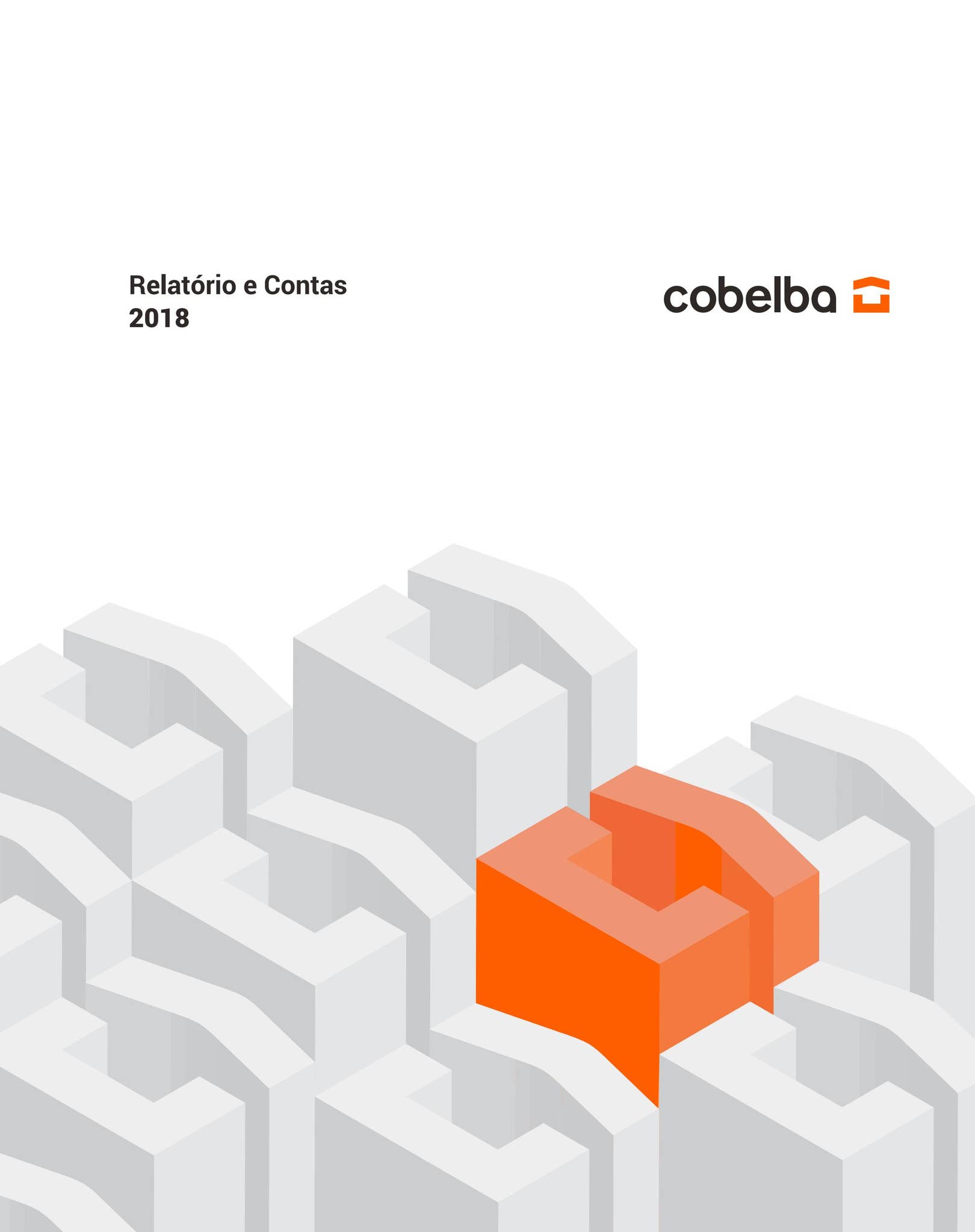 Cobelba by areagrafica - Issuu