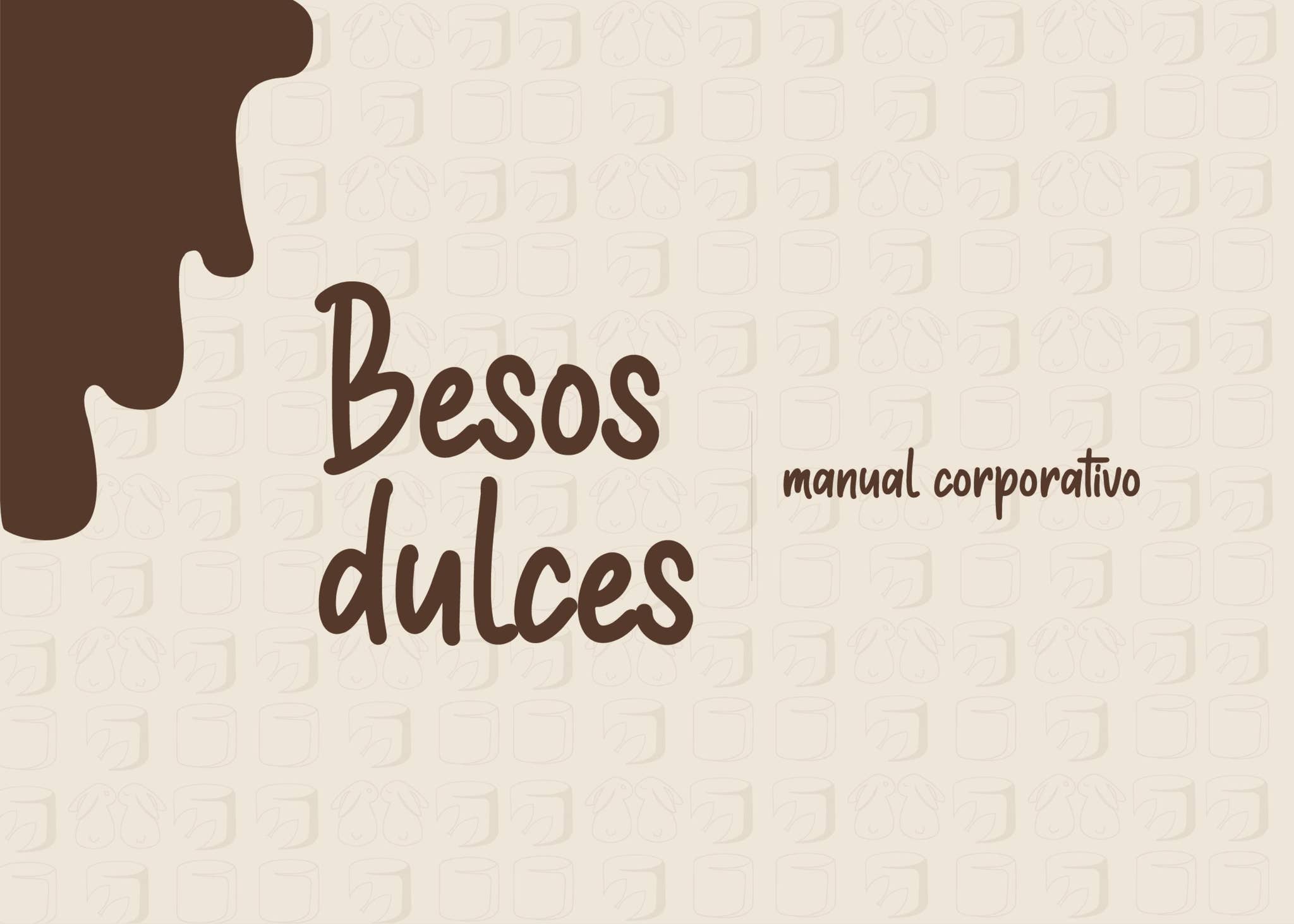 Besos Dulces by BRYAN MARCELO MOLINA MOLINA - Issuu