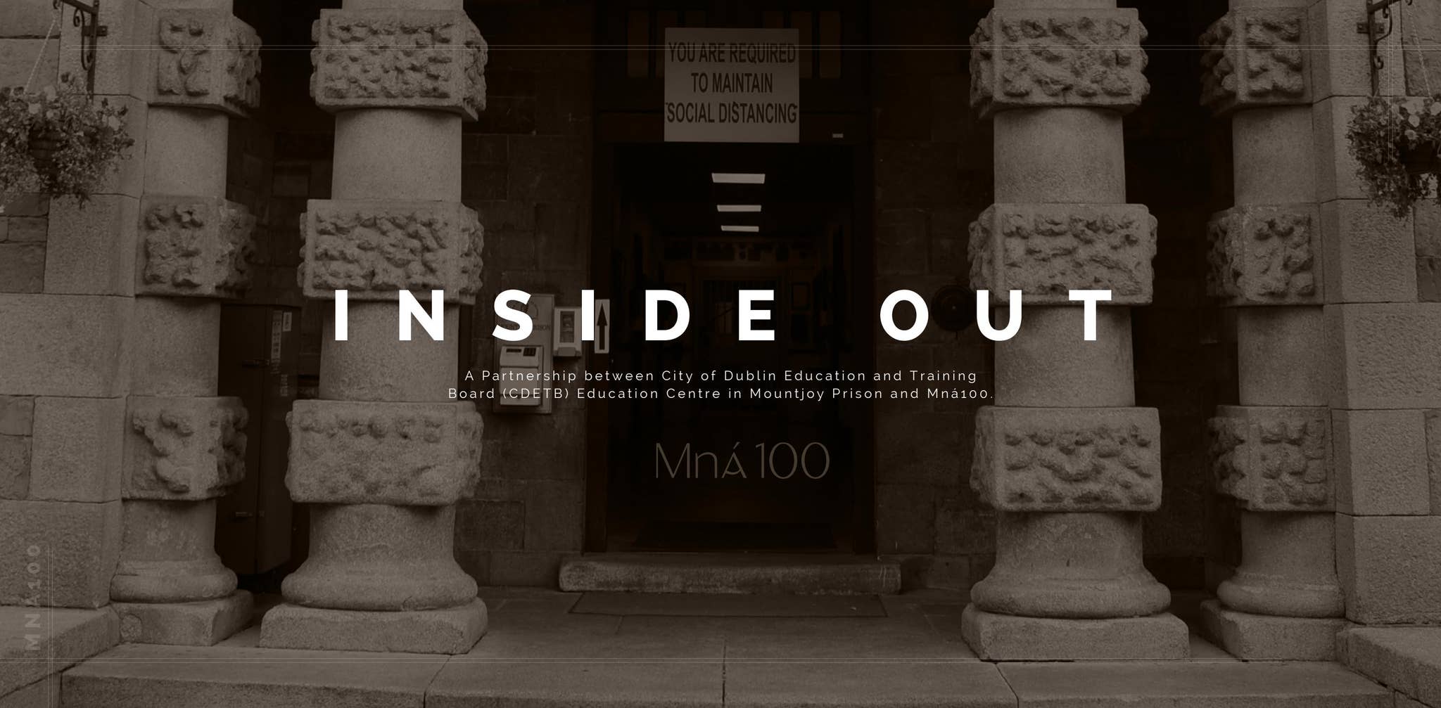 Mná 100 | Inside Out by bigO - Issuu