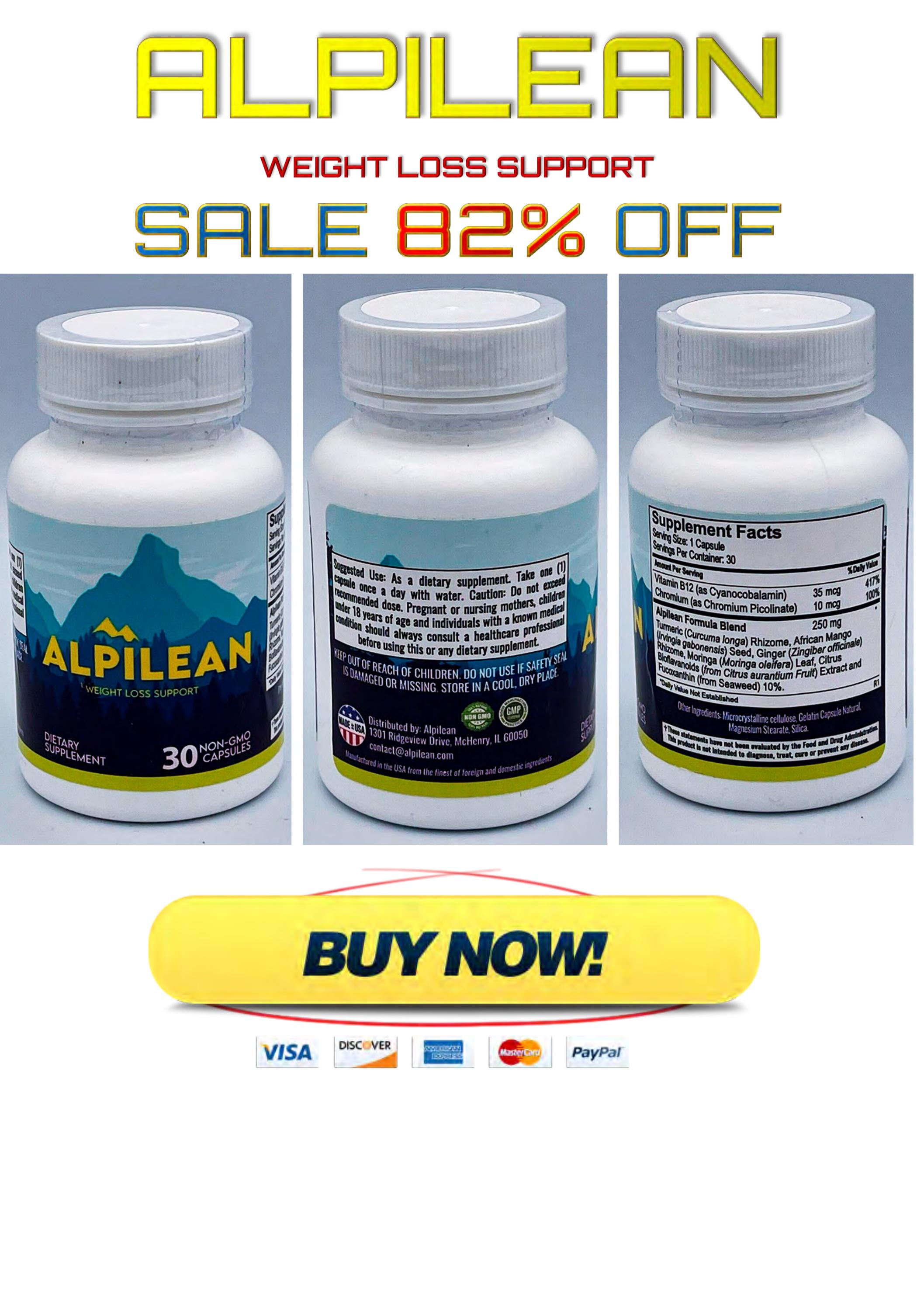 Alpilean Original Video - New Forest, UK by warvi50meebi - Issuu