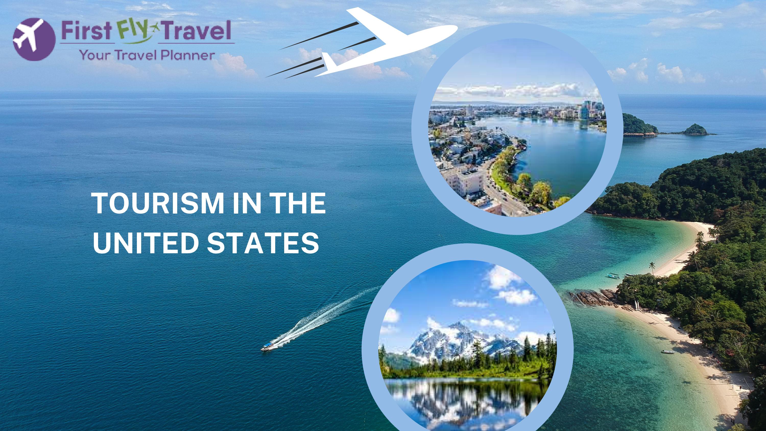 Cheap flight booking service by sophiajones - Issuu