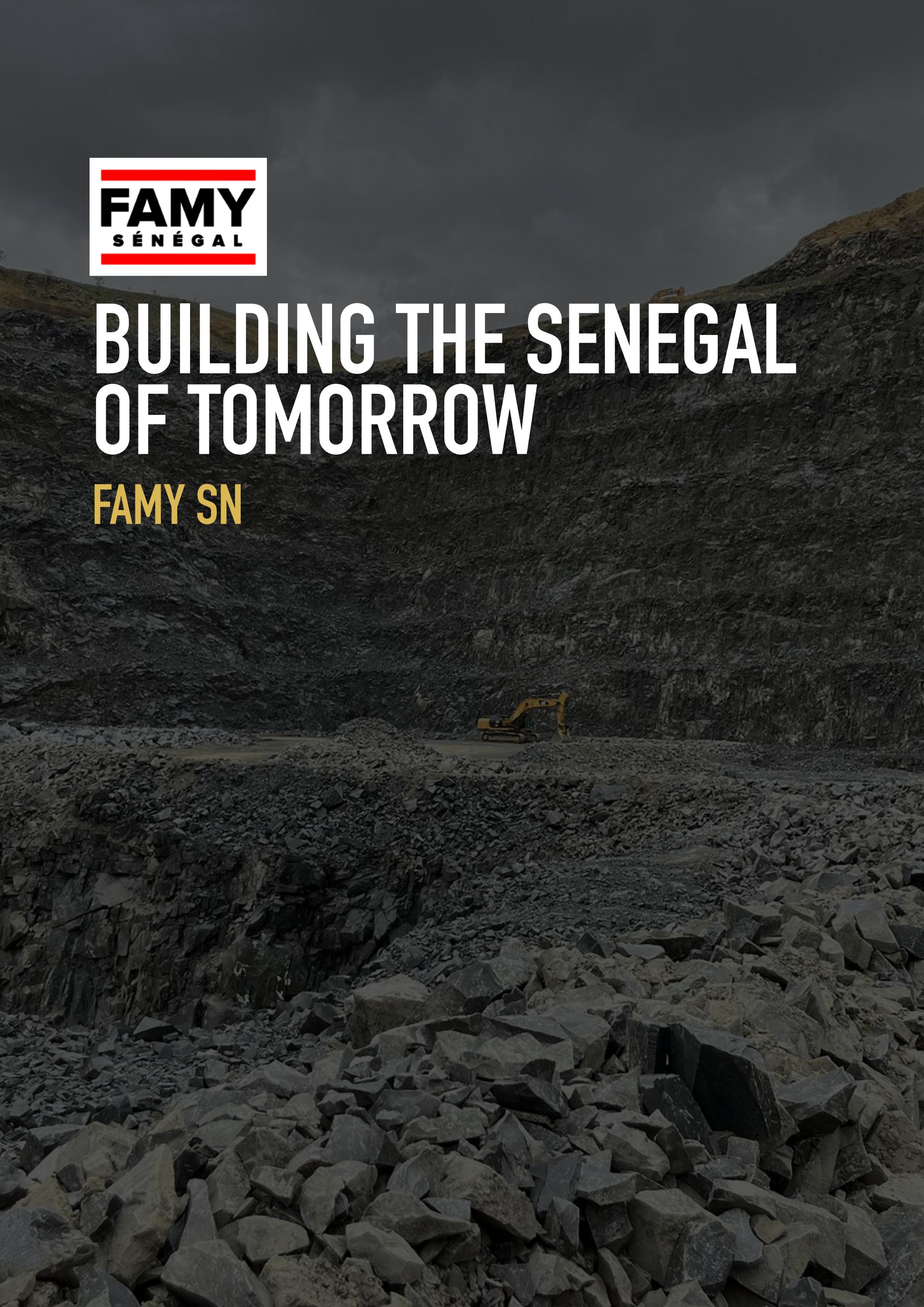 Business Enquirer Issue 110 | FAMY SN | February'23 by Business Enquirer (Internal Use Only Not ...