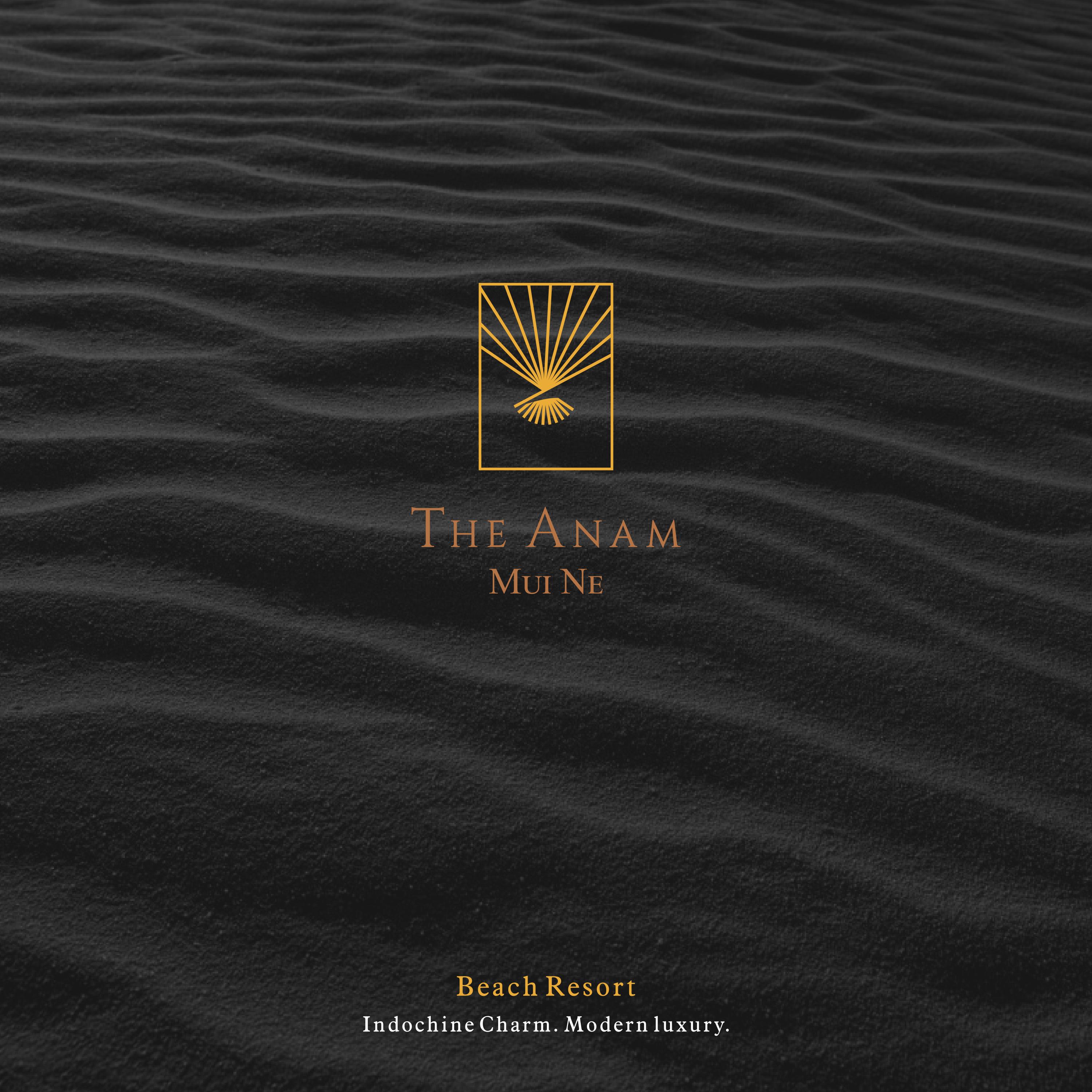 The Anam Mui Ne by The Anam - Issuu