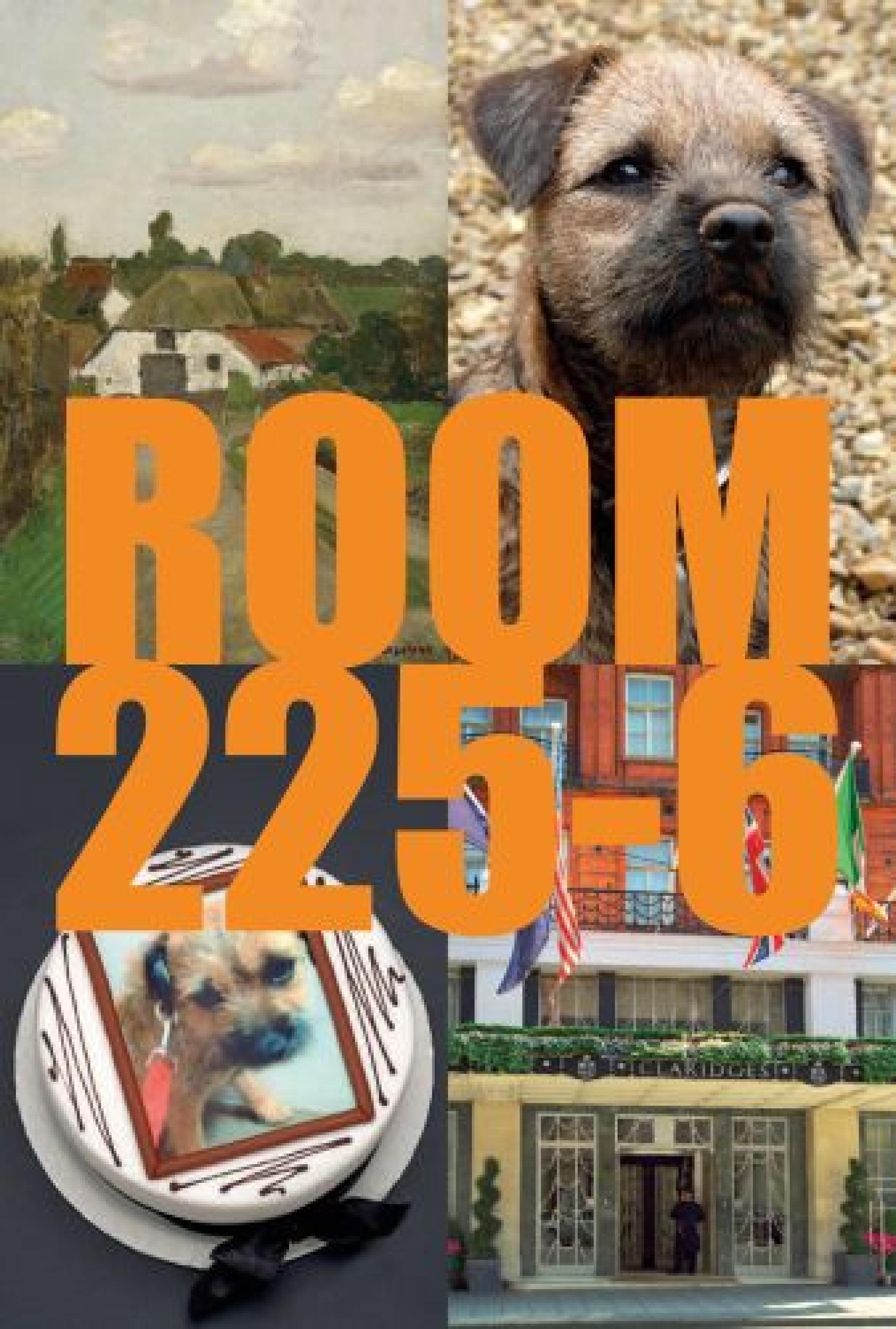 Room 225-6 by ACC Art Books - Issuu