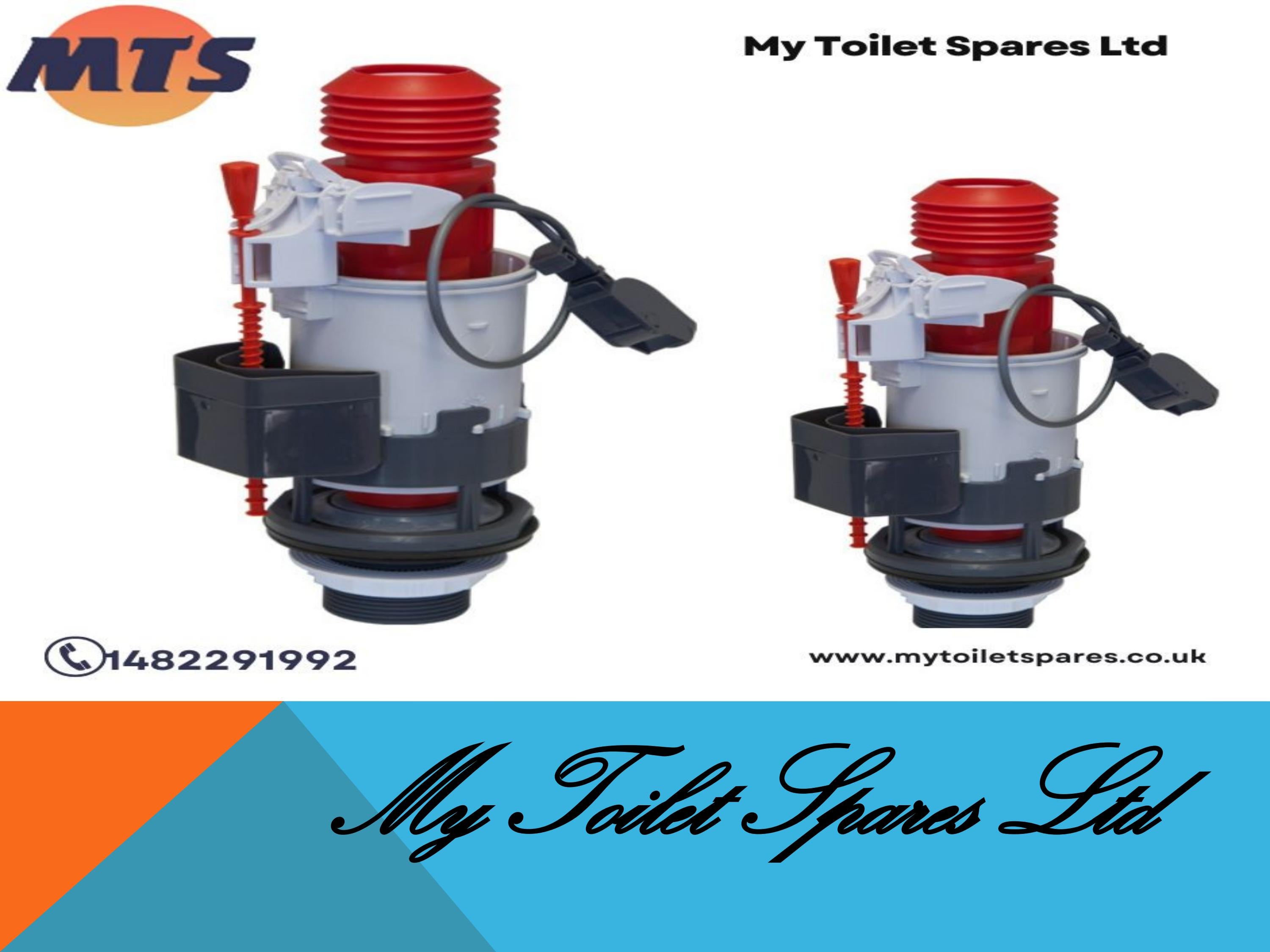 Benefits Of Regular Maintenance And Replacement Of Spares, Cartridges ...