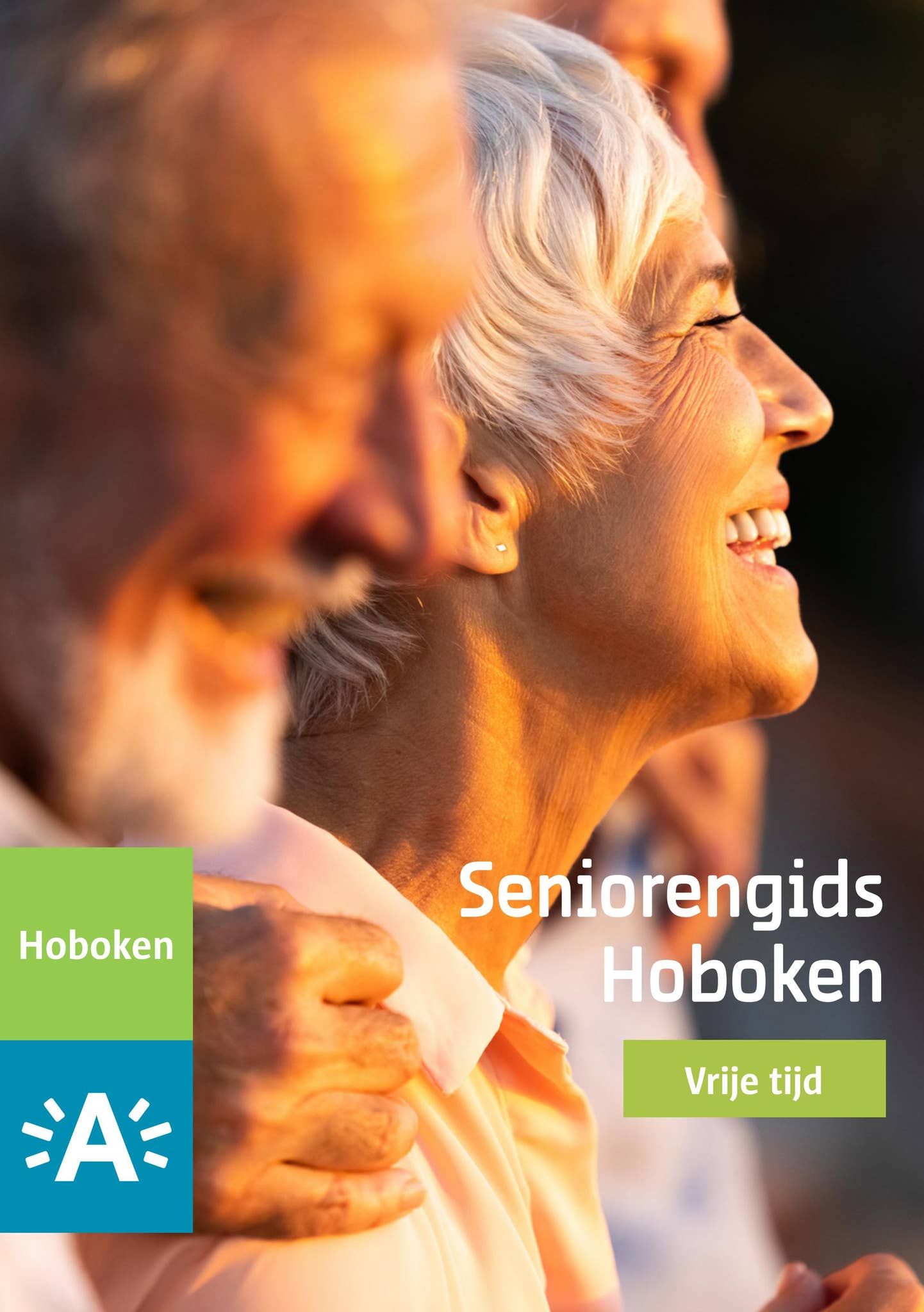 Hobokense seniorengids: vrije tijd by kim.nolf - Issuu