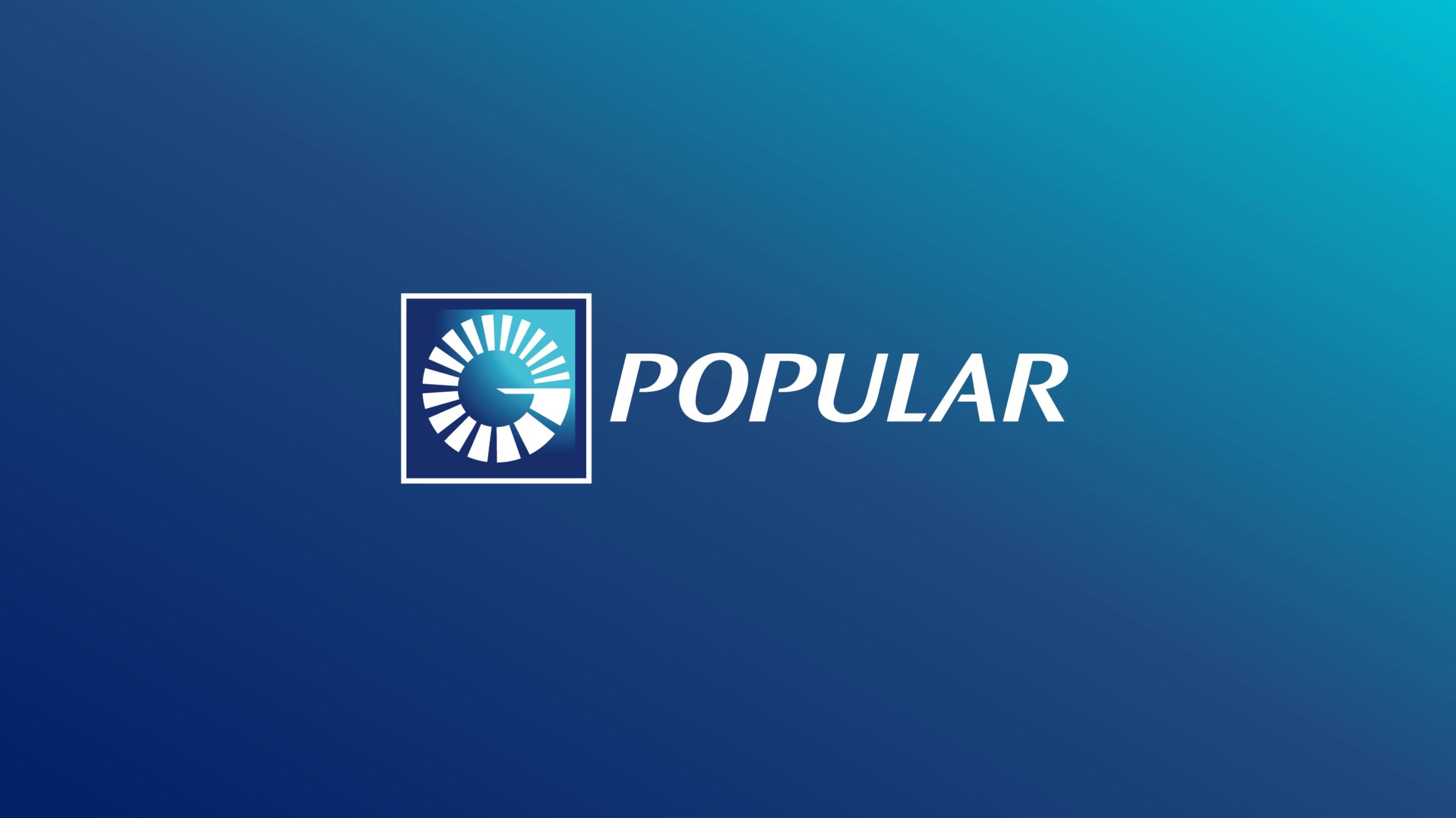 Banco Popular Dominicano - Resultados cierre 2022 by Banco Popular ...