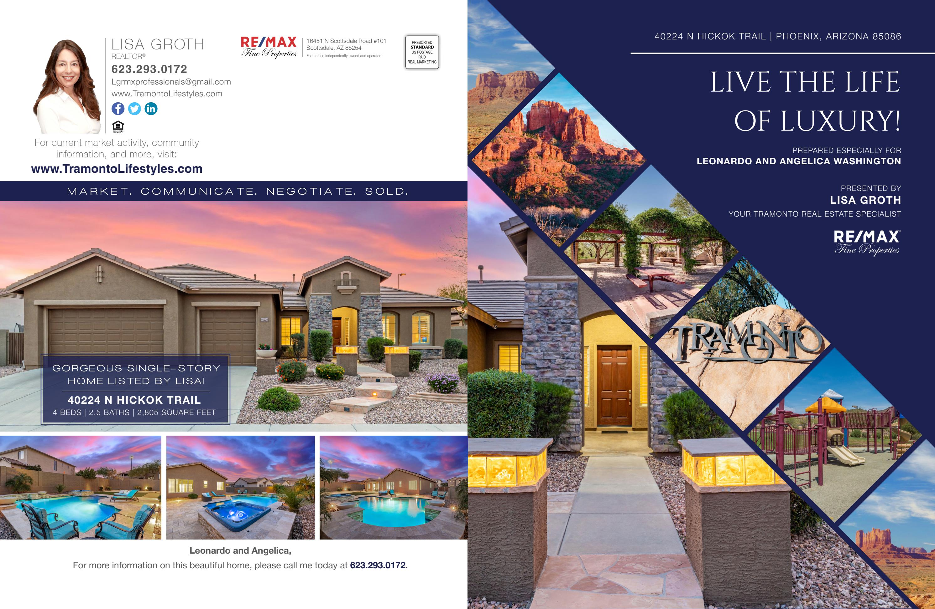 Lisa Groth-Tramonto - PB - Jun22 - 22-09983_Sample by REAL Marketing ...