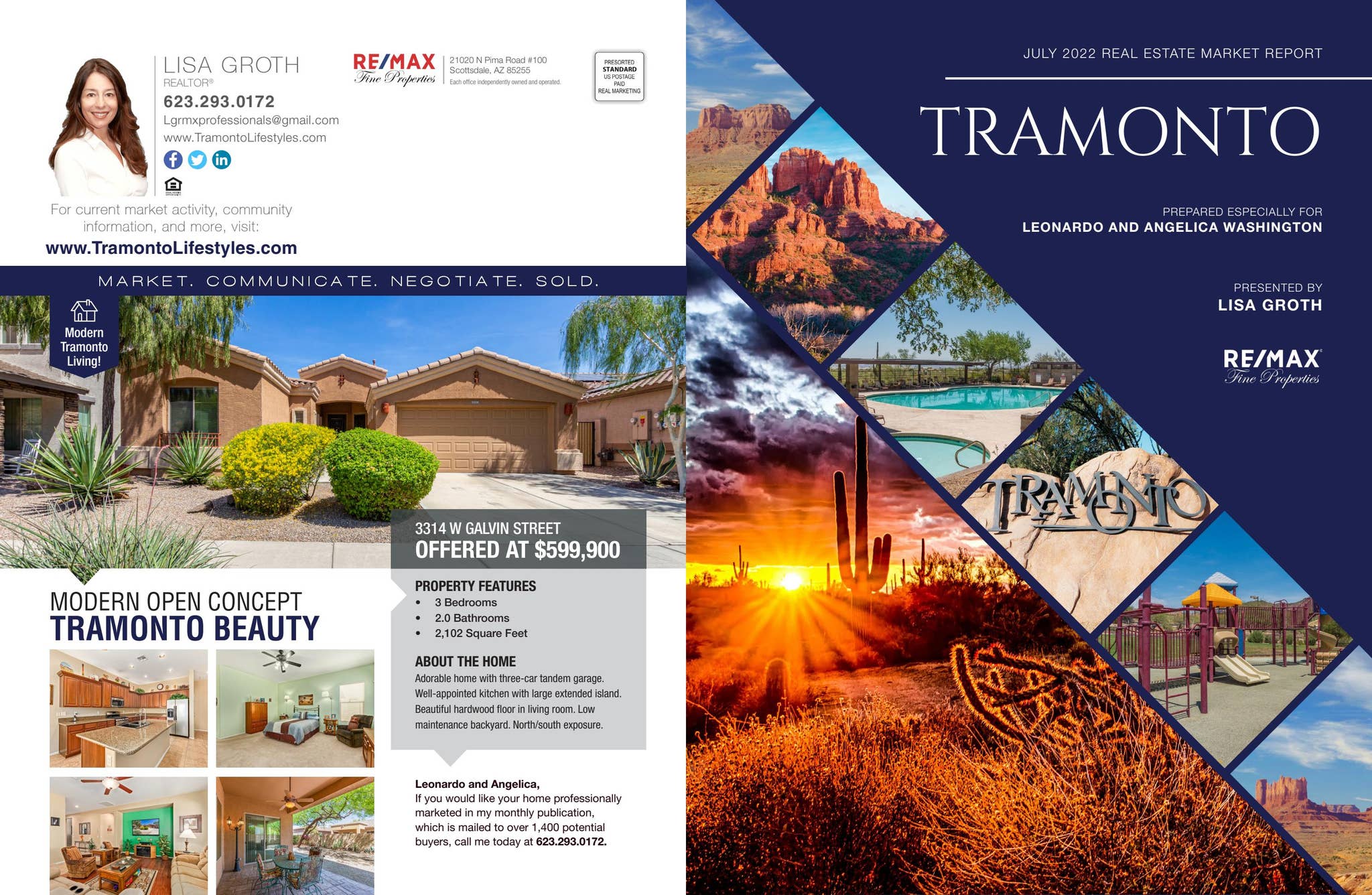 Lisa Groth-Tramonto - NL - Jul22 - 22-12687_Sample by REAL Marketing ...