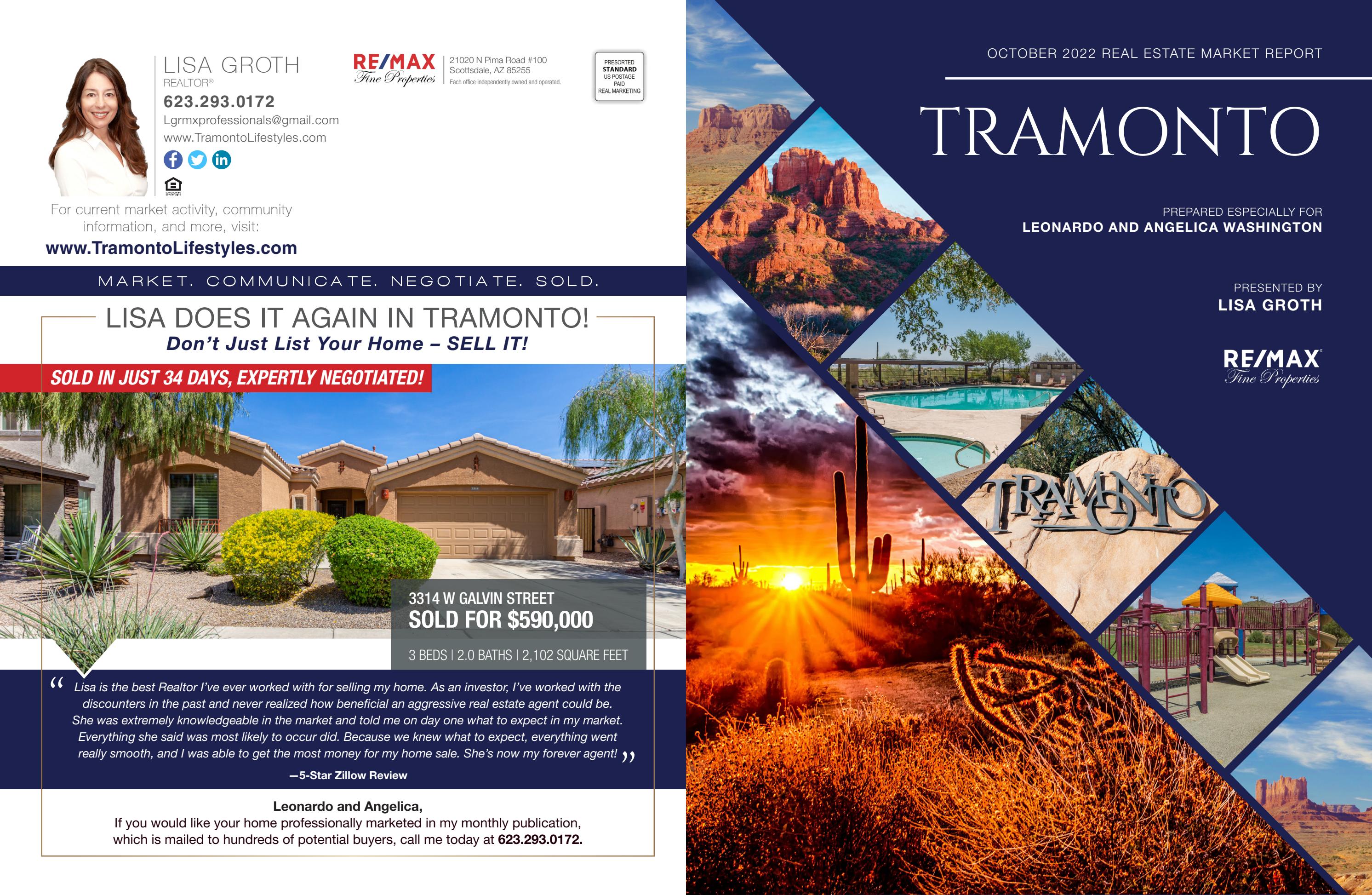Lisa Groth-Tramonto - NL - Oct22 - 22-20200_Sample by REAL Marketing ...