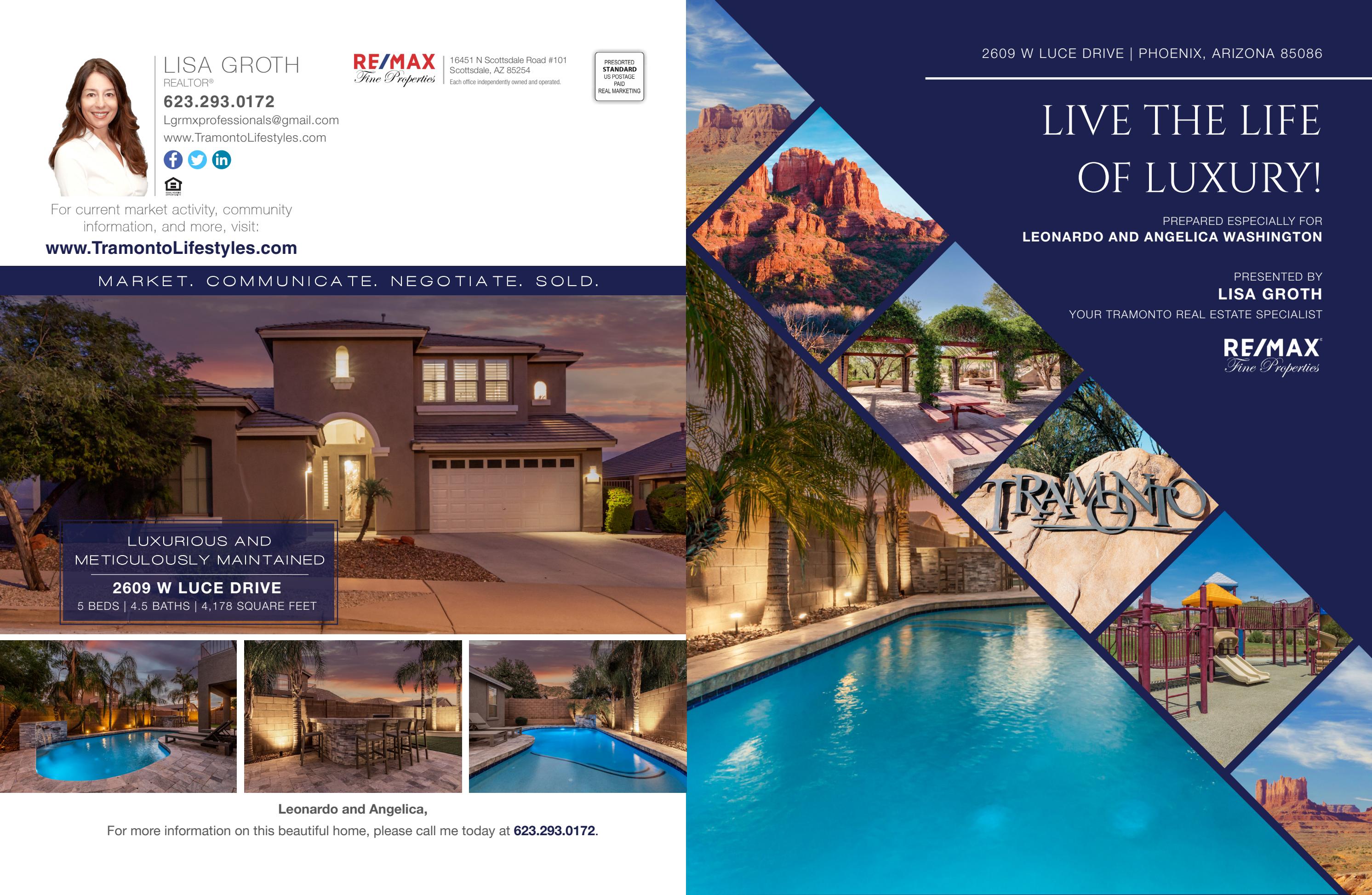 Lisa Groth-Tramonto - PB - Nov22 - 22-22598_Sample by REAL Marketing ...