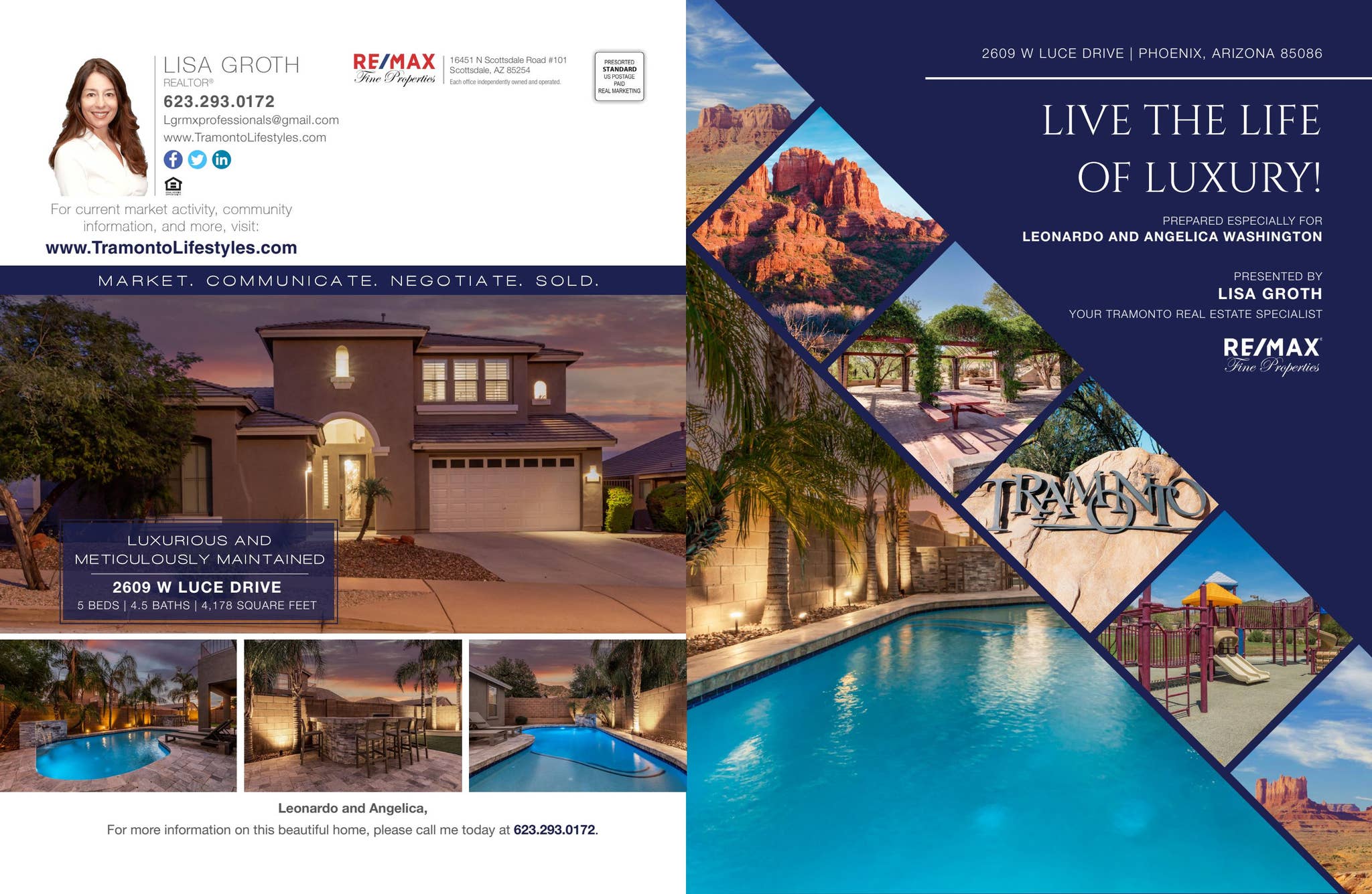 Lisa Groth-Tramonto - PB - Nov22 - 22-22598_Sample by REAL Marketing ...