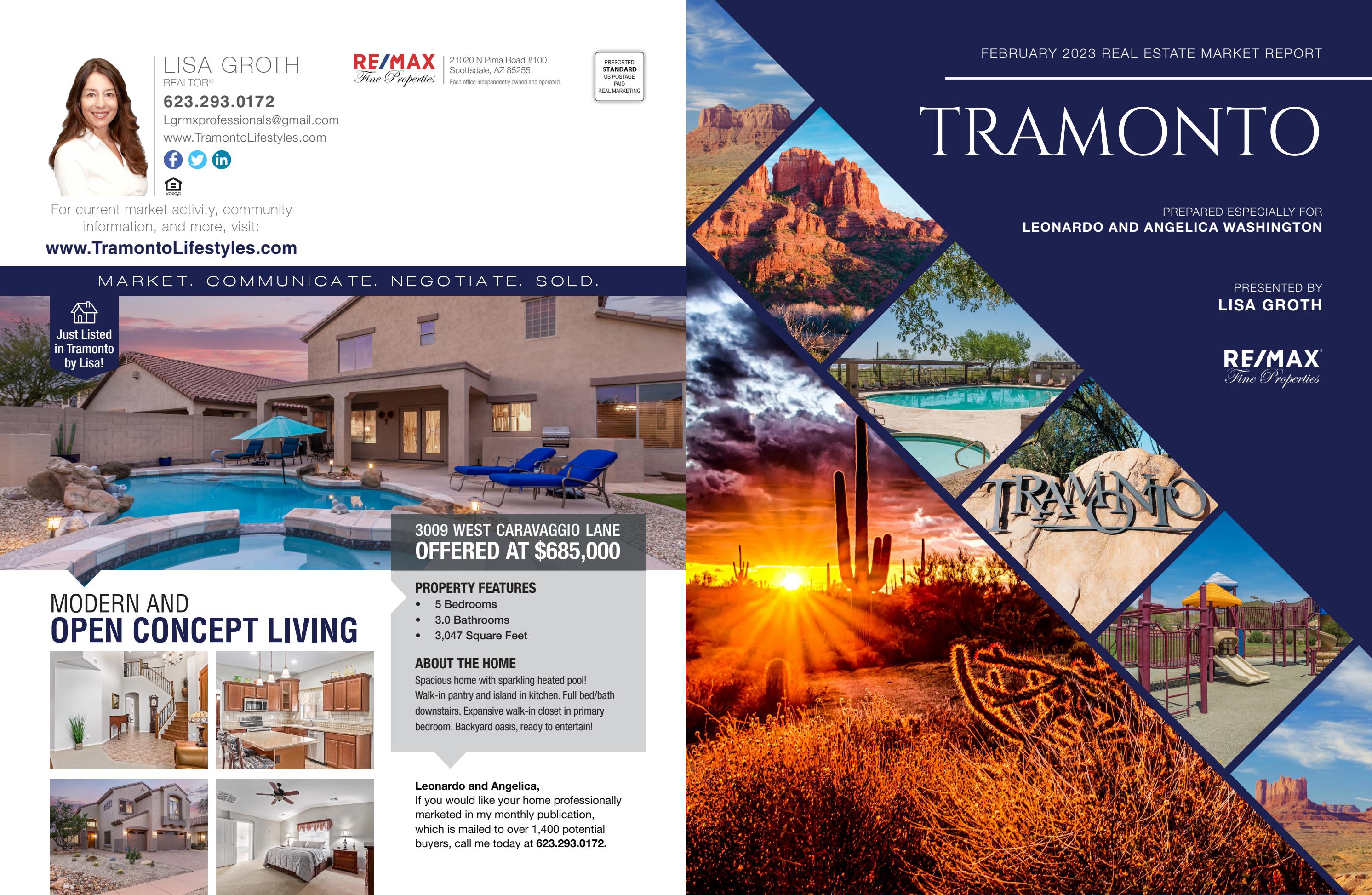 Lisa Groth-Tramonto - NL - Feb23 - 22-29322_Sample by REAL Marketing ...