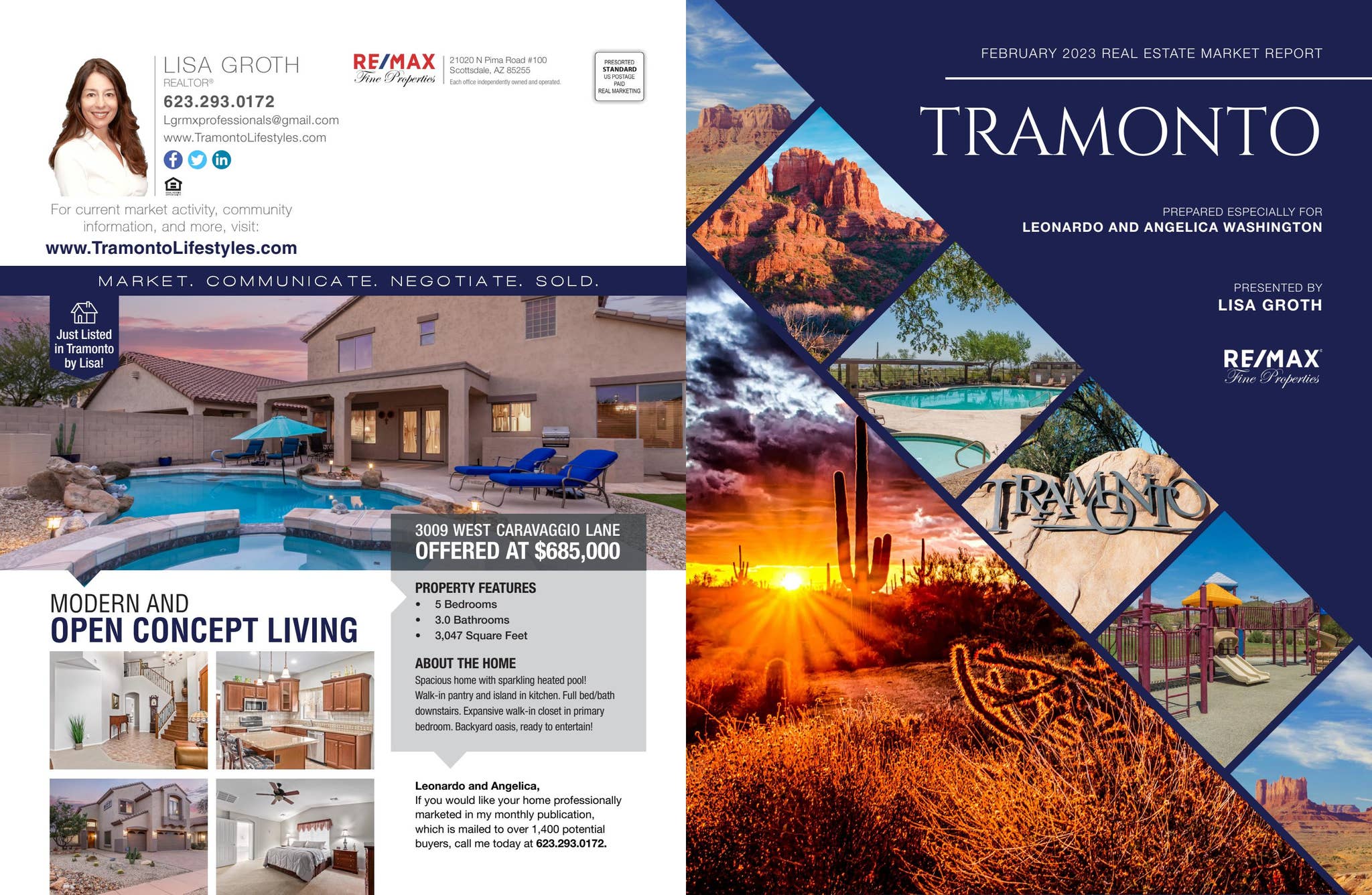 Lisa Groth-Tramonto - NL - Feb23 - 22-29322_Sample by REAL Marketing ...