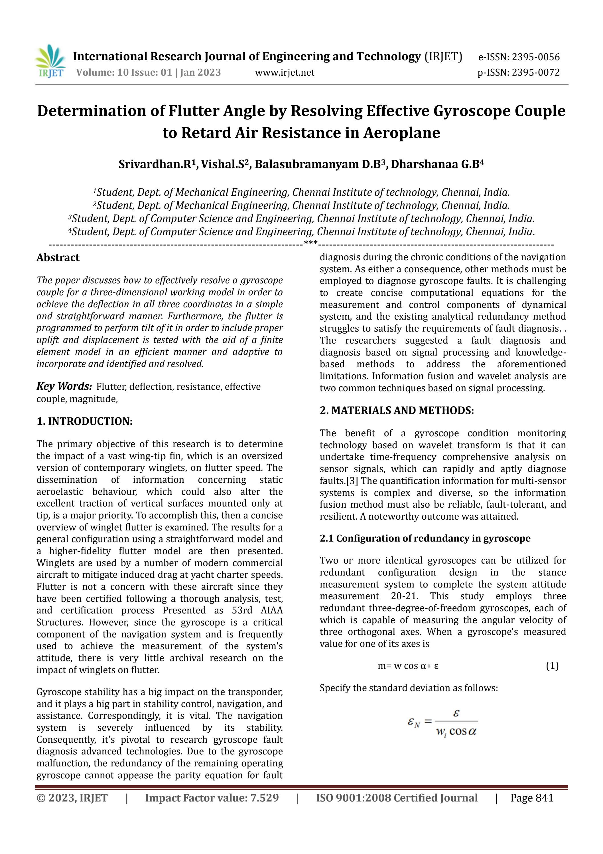 Lung Nodule Feature Extraction and Classification using Improved Neural NetworkAlgorithm by ...