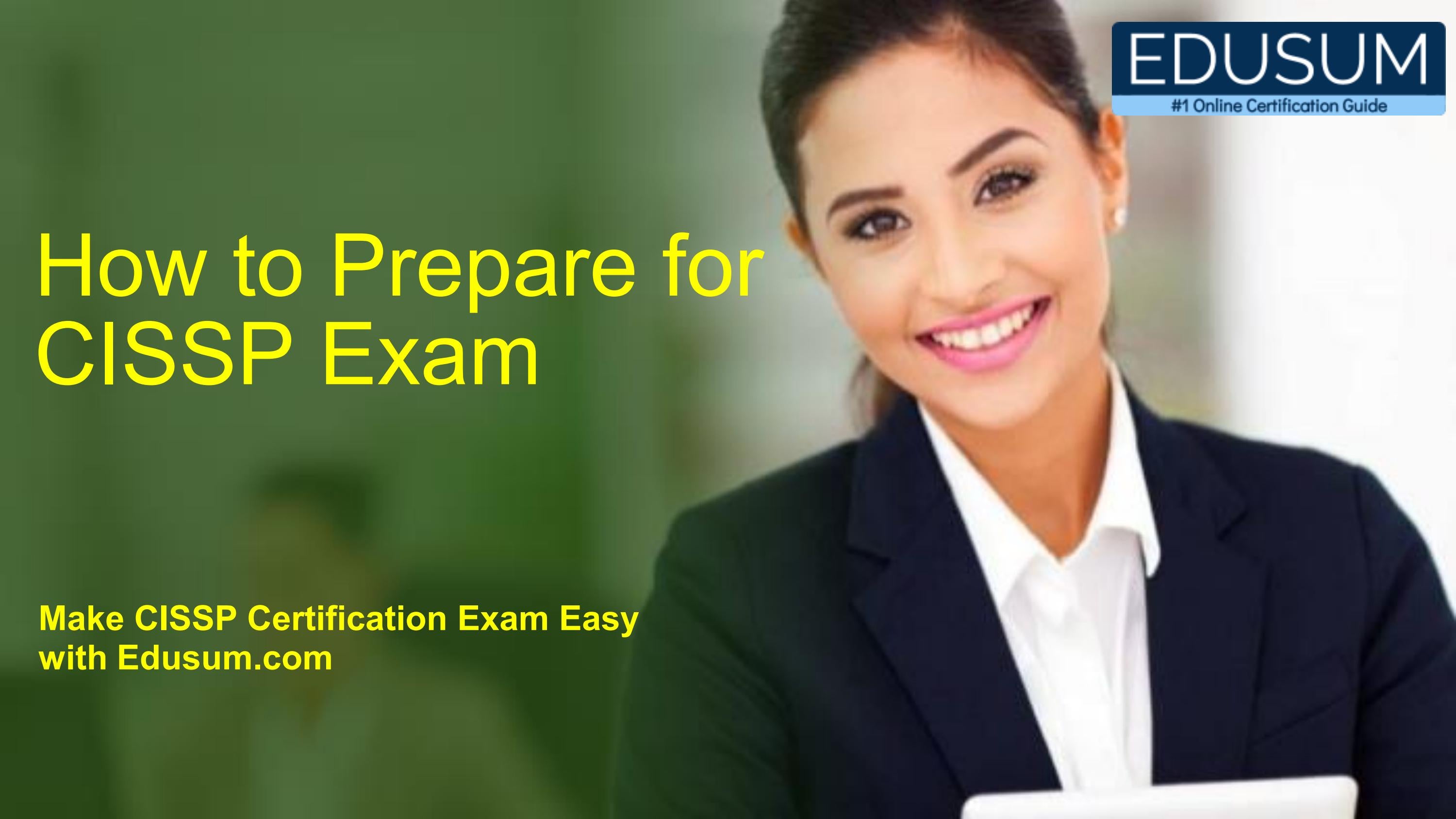 How To Prepare For CISSP Exam By Kristi Rascon Issuu how-to-prepare-for-cissp-exam-by-kristi-rascon-issuu