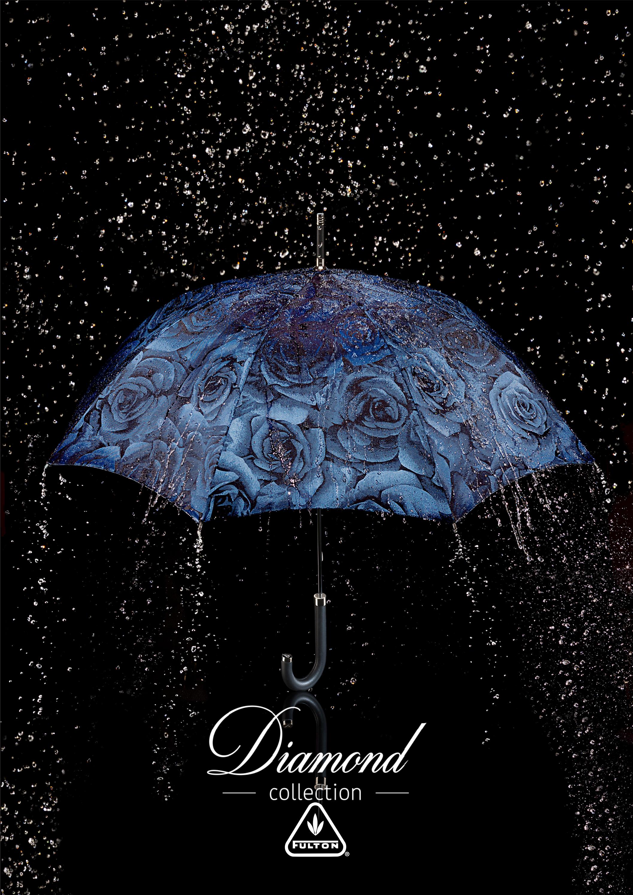 Diamond Brochure by fultonumbrellas - Issuu