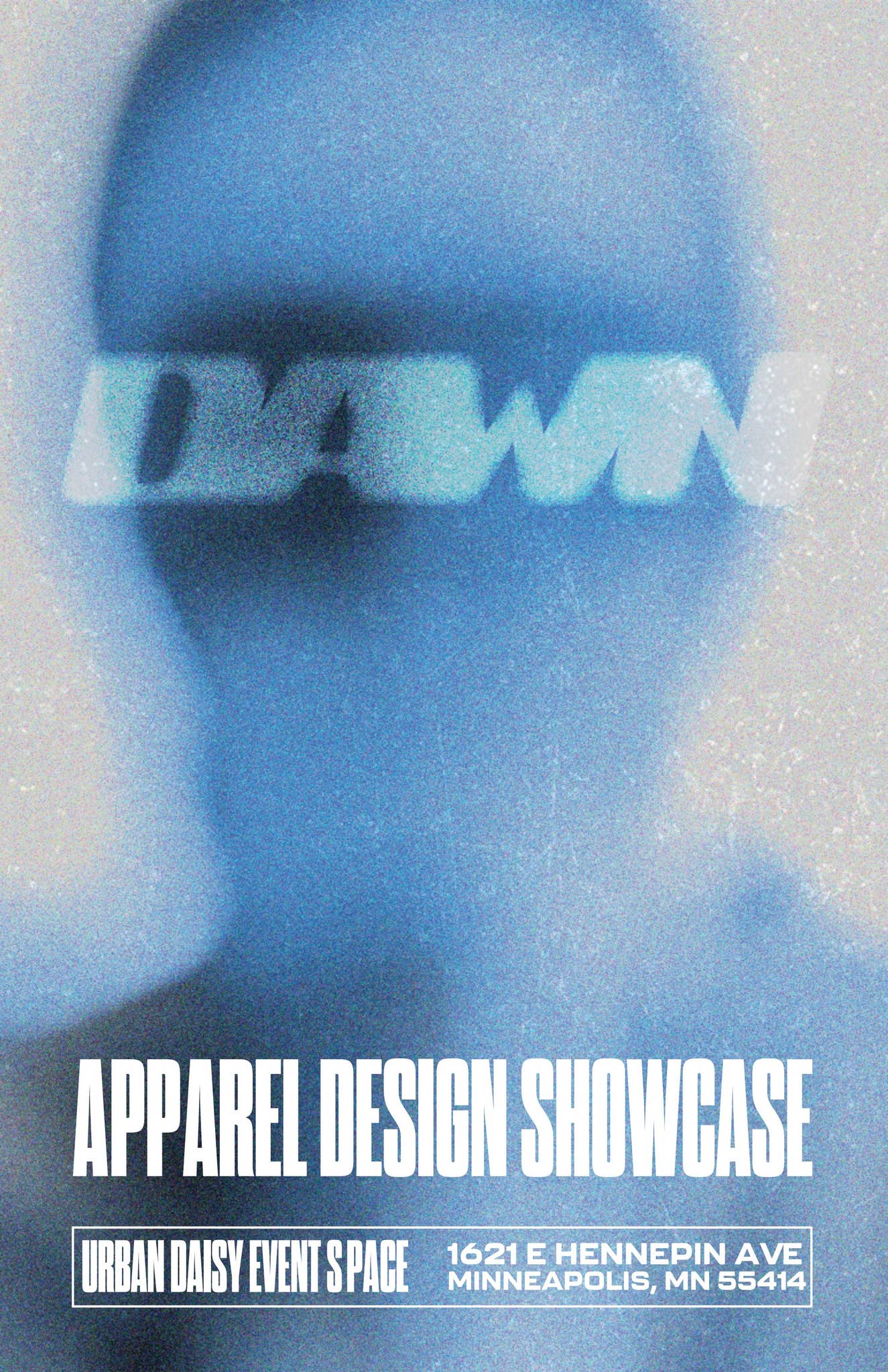 DAWN | Apparel Design Showcase 2023 by University of Minnesota College ...