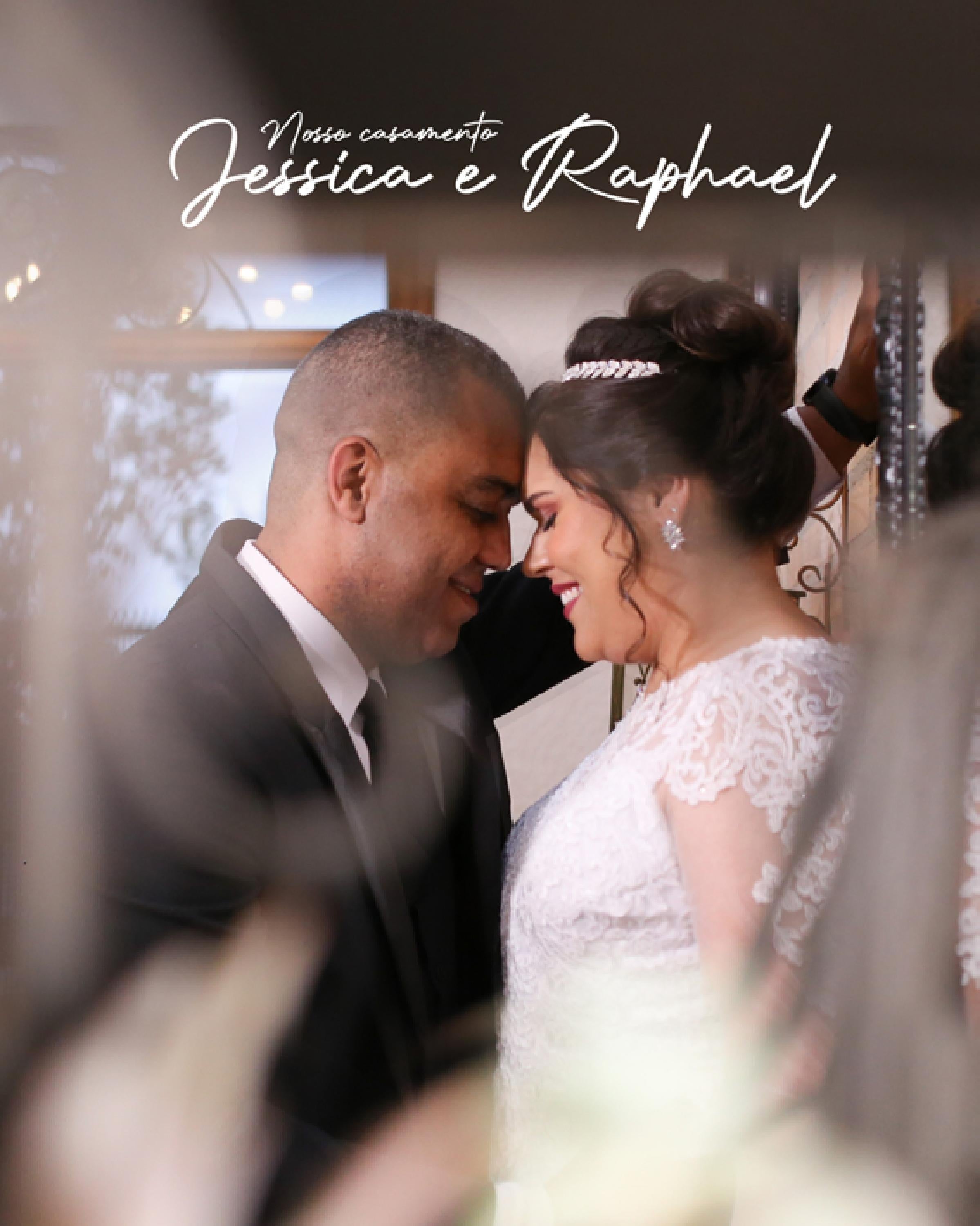 19.11.2022 - Jessica e Raphael -3550 PROVA2 by PHOTOSTILO - Issuu