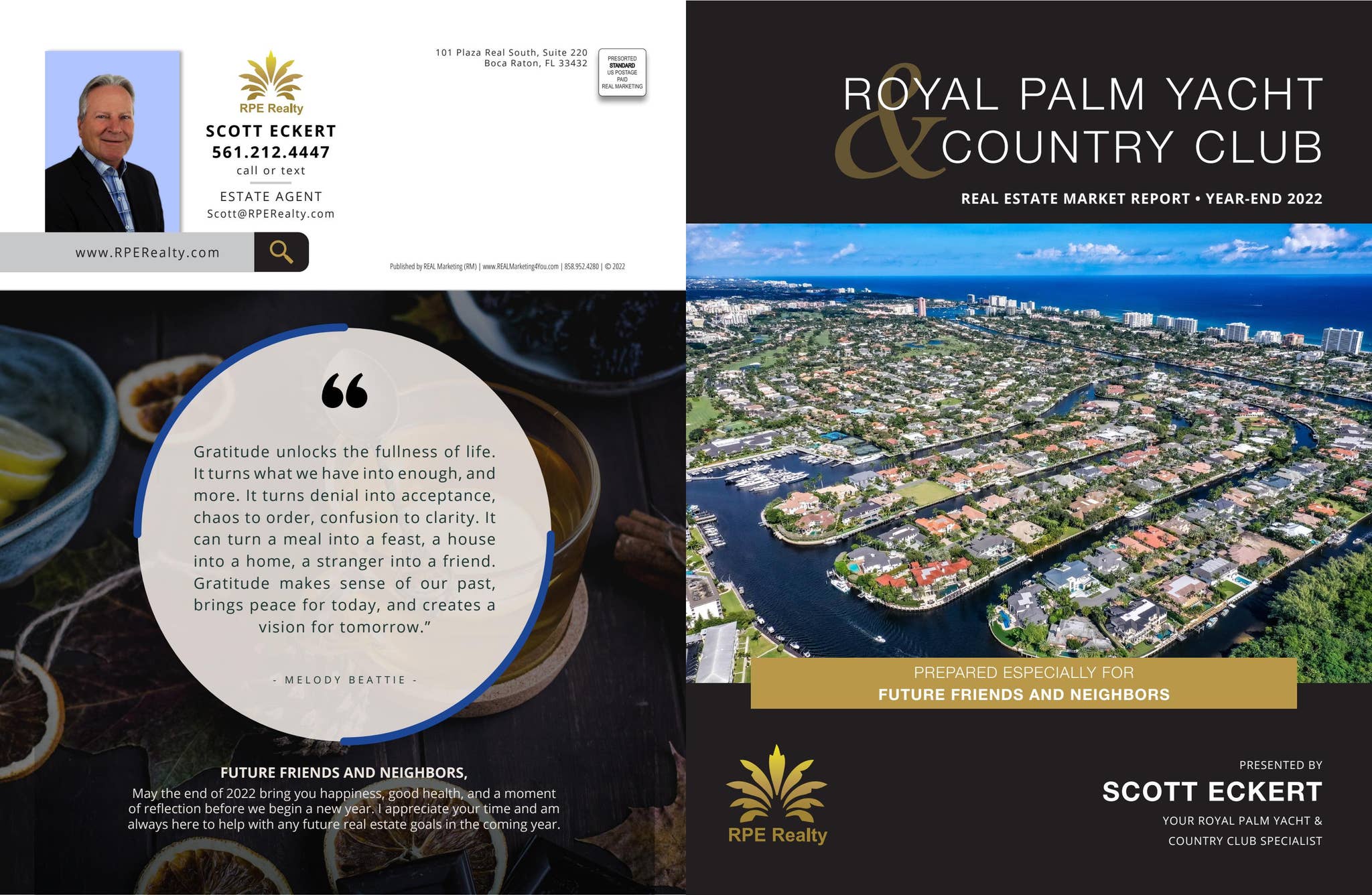 Tracy-Eckert-Royal Palm Yacht Club-AMR-Dec22-26443_Sample by REAL ...