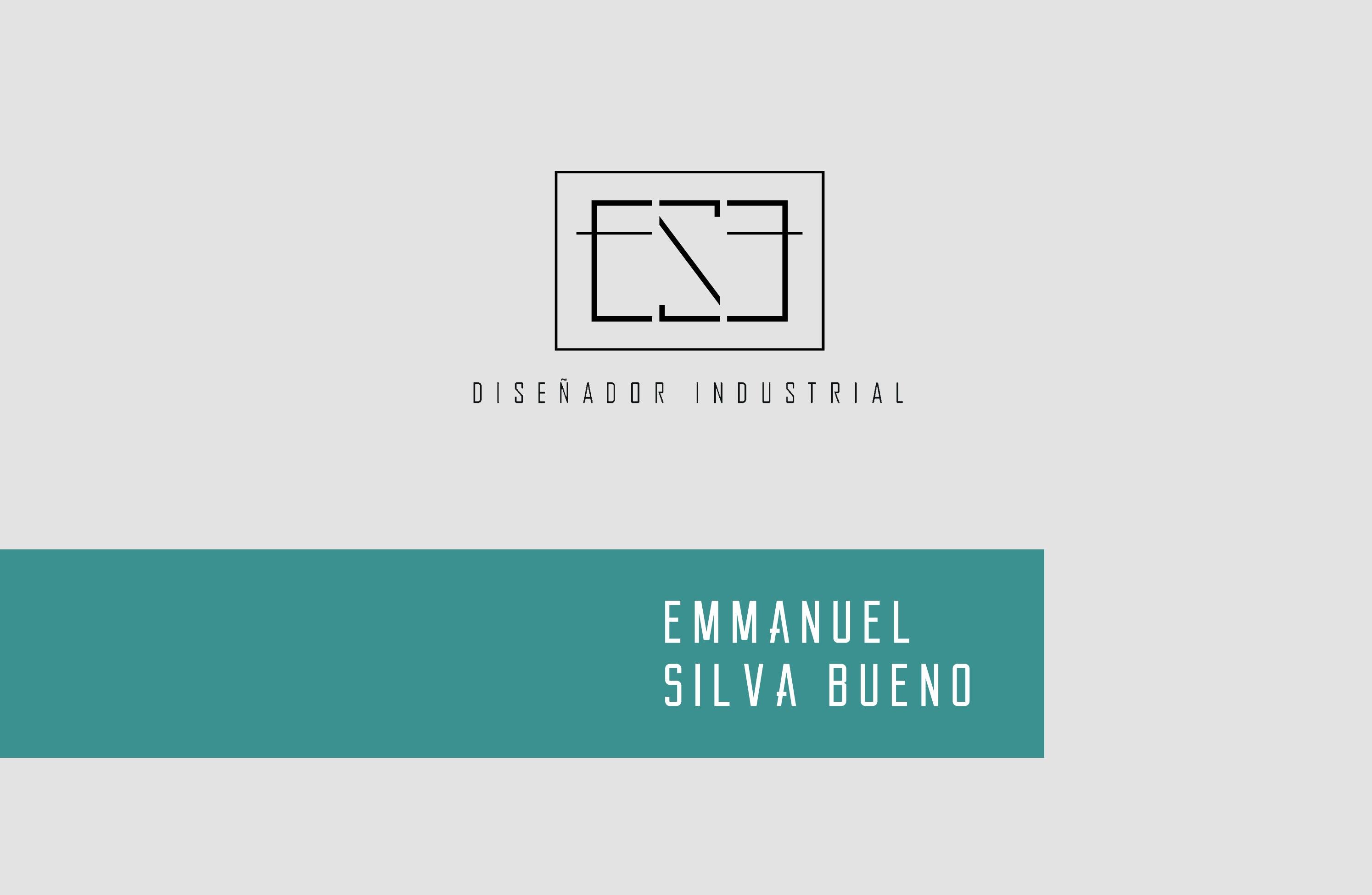 Emmanuel Book by Emmanuel Silva - Issuu