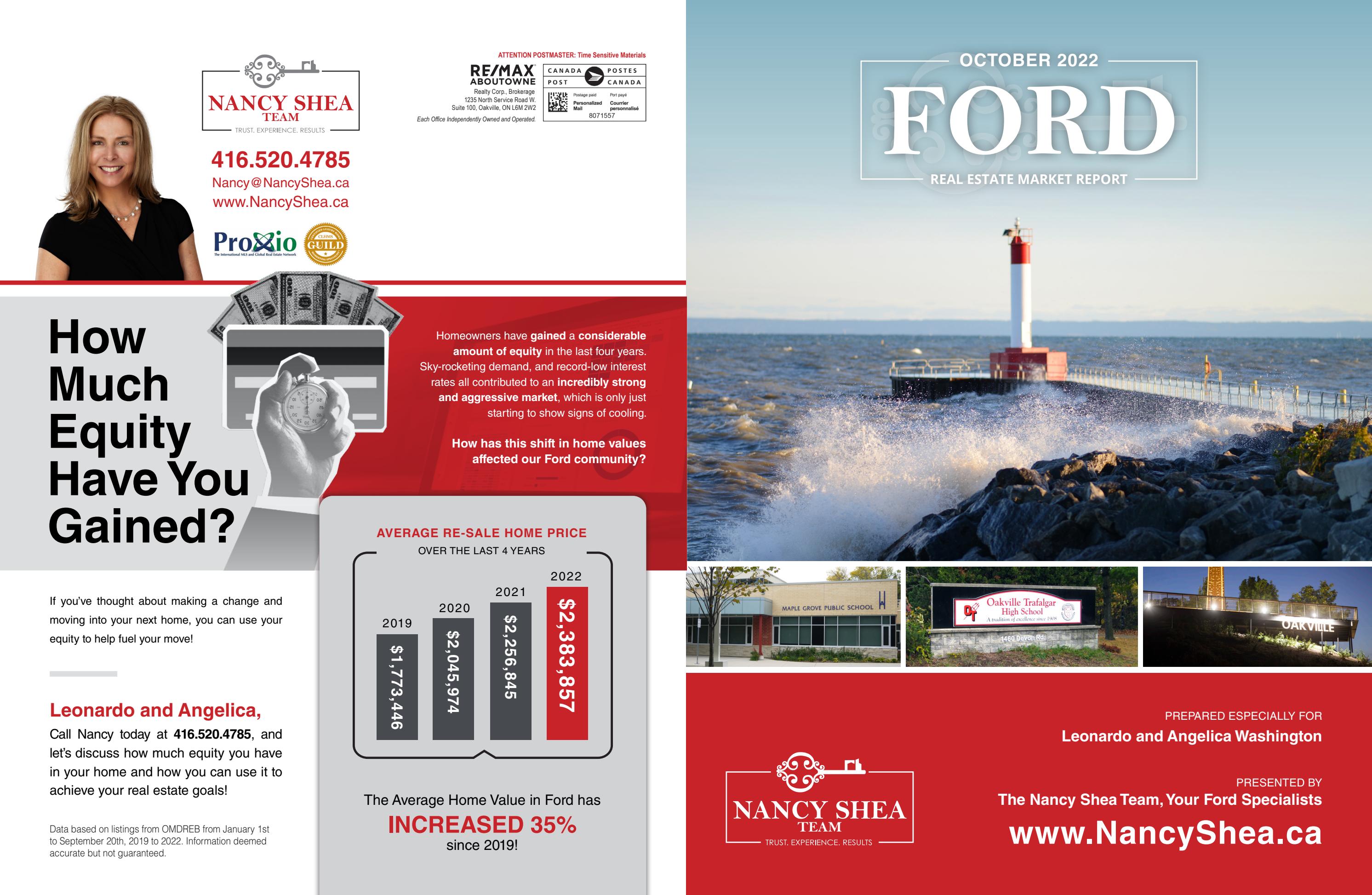 Nancy-Shea-Ford-NL- OCT22_20864_Sample by REAL Marketing - Issuu