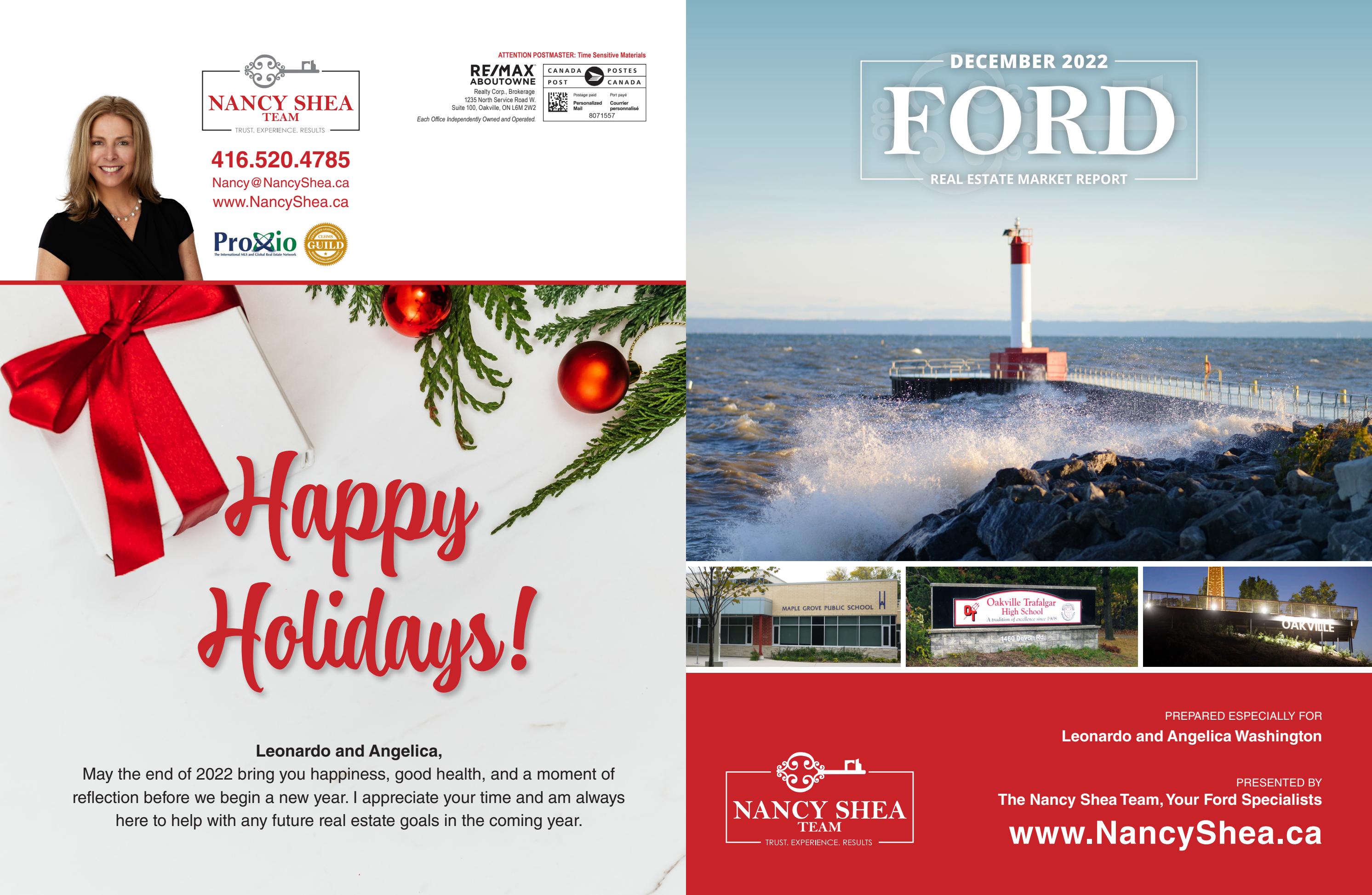 Nancy-Shea-Ford-NL- DEC22_27807_Sample by REAL Marketing - Issuu