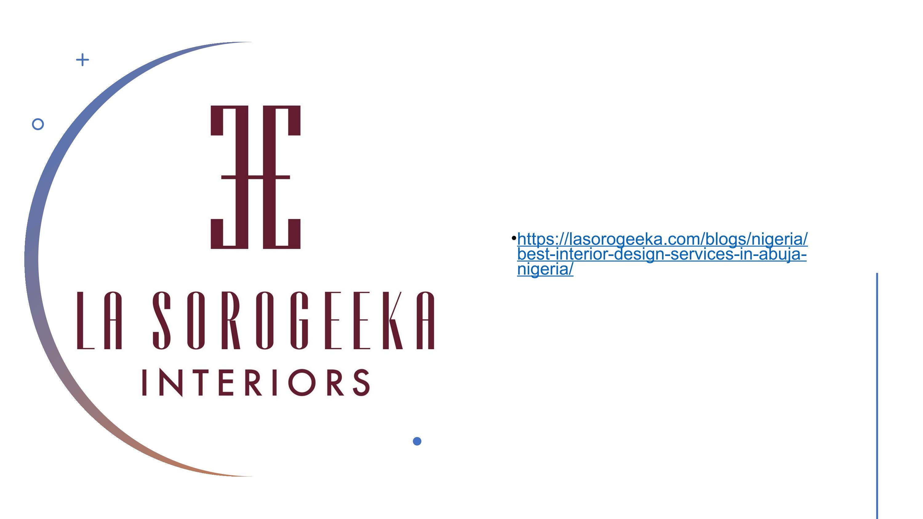 Interior Design In Nigeria By Lasorogeeka Issuu interior-design-in-nigeria-by-lasorogeeka-issuu