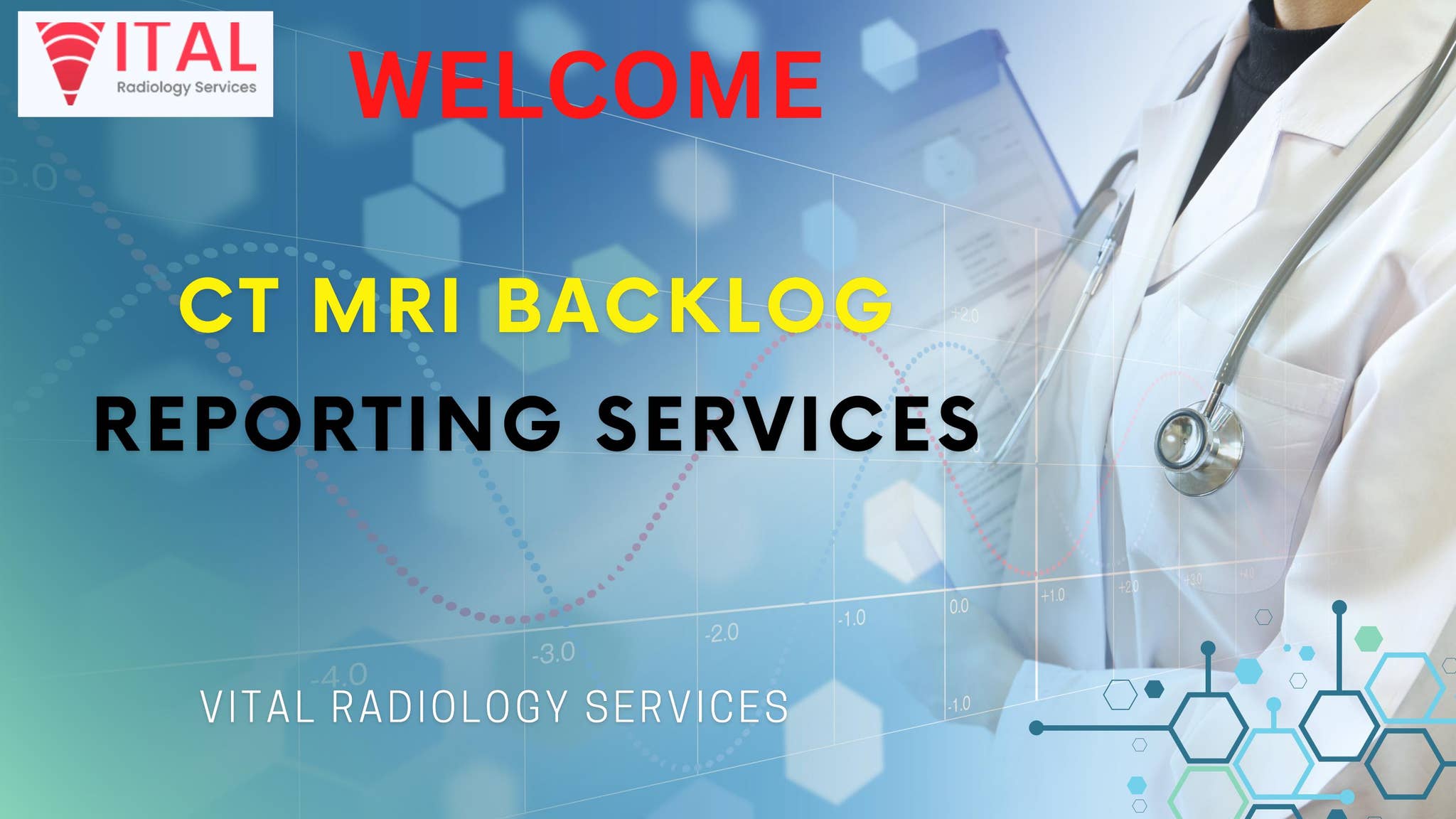 CT MRI Backlog Reporting Services by Vital Radiology Services - Issuu