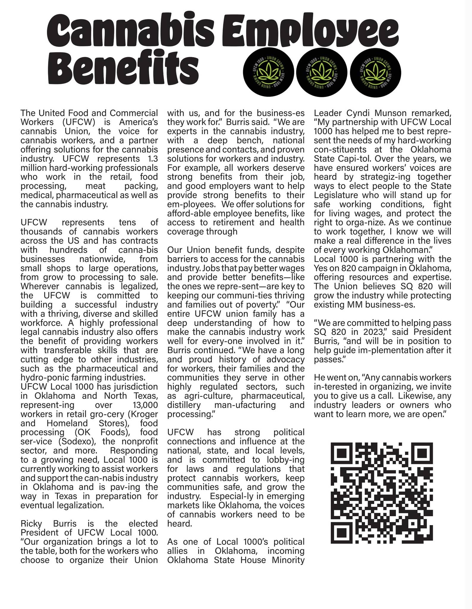 HERBAGE MAGAZINE FEBRUARY ‘23 by HerbageMagazine - Issuu