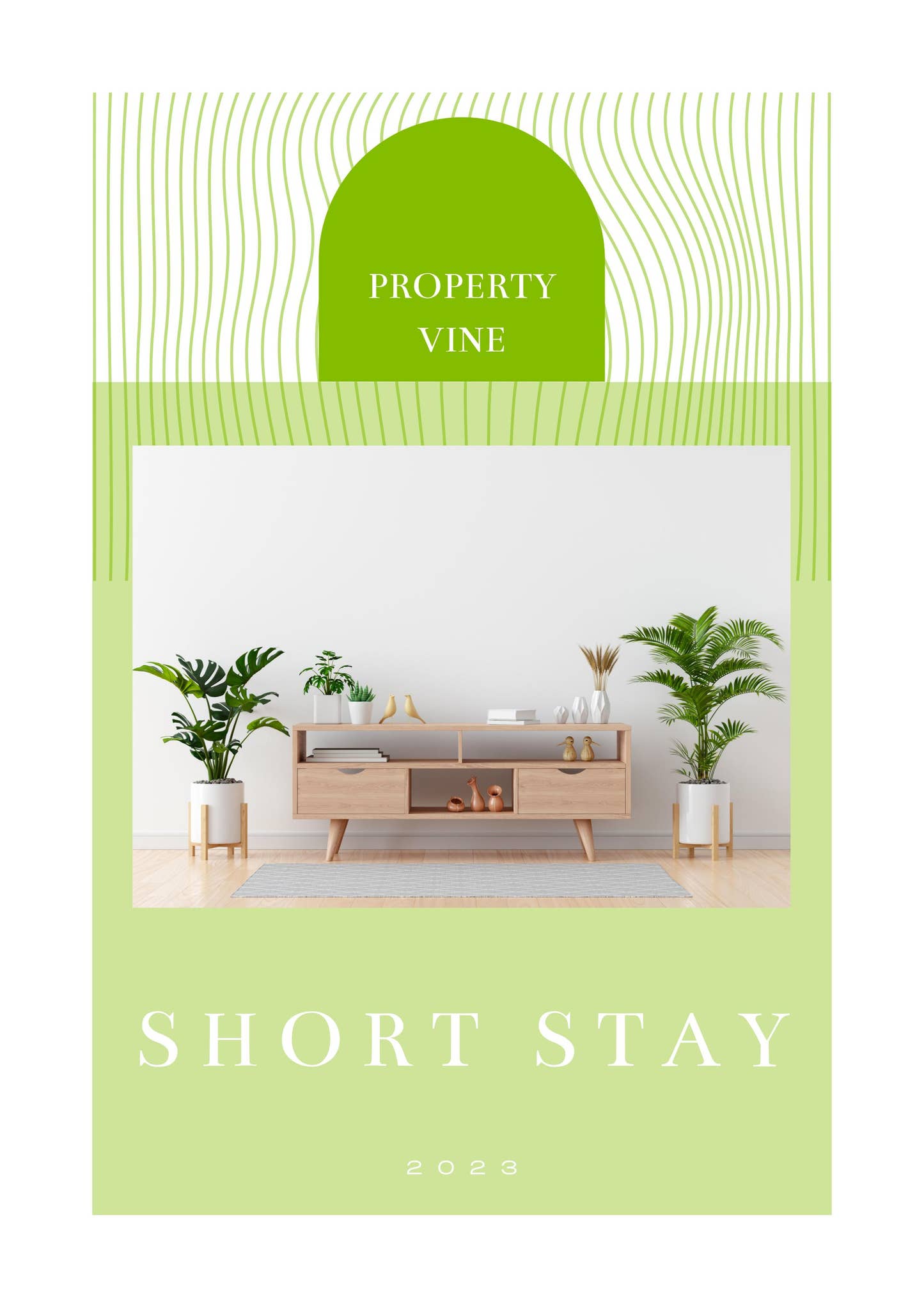 1 Bed - Rental Guarantee Booklet by PropertyVine - Issuu