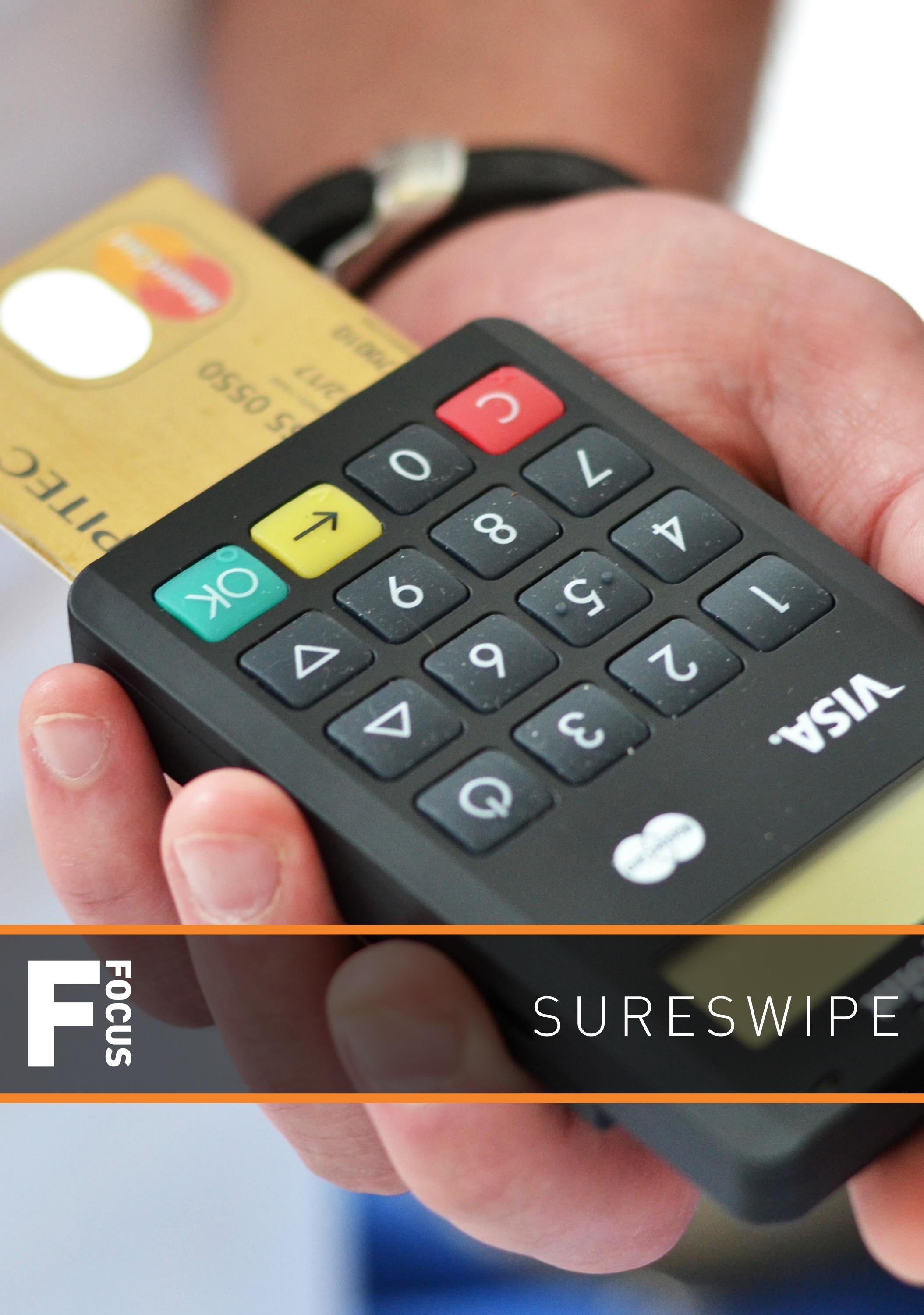 Sureswipe / Finance Focus Q2 2020 by CMB Media Group - Issuu