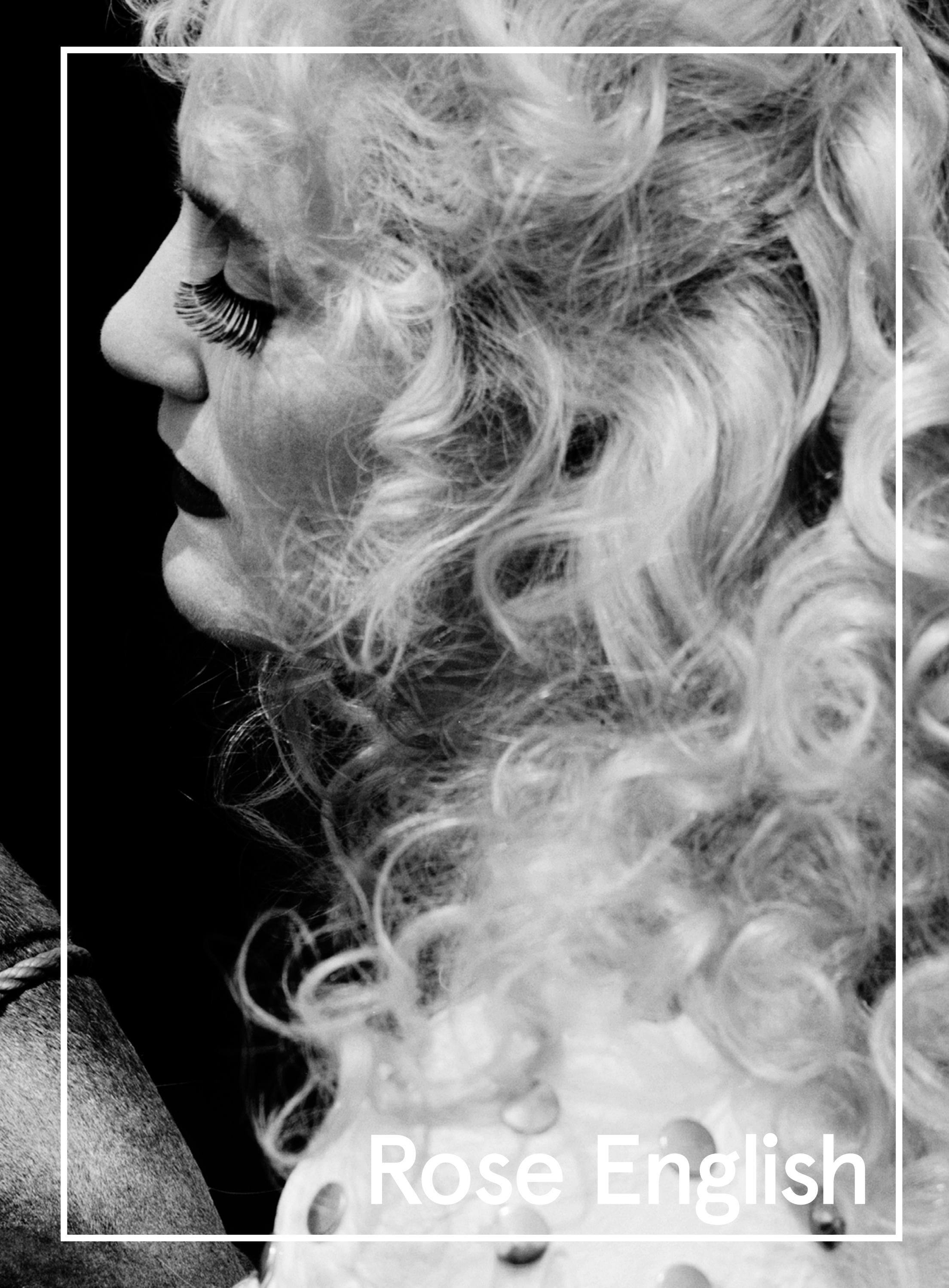 Abstract Vaudeville by ACC Art Books - Issuu