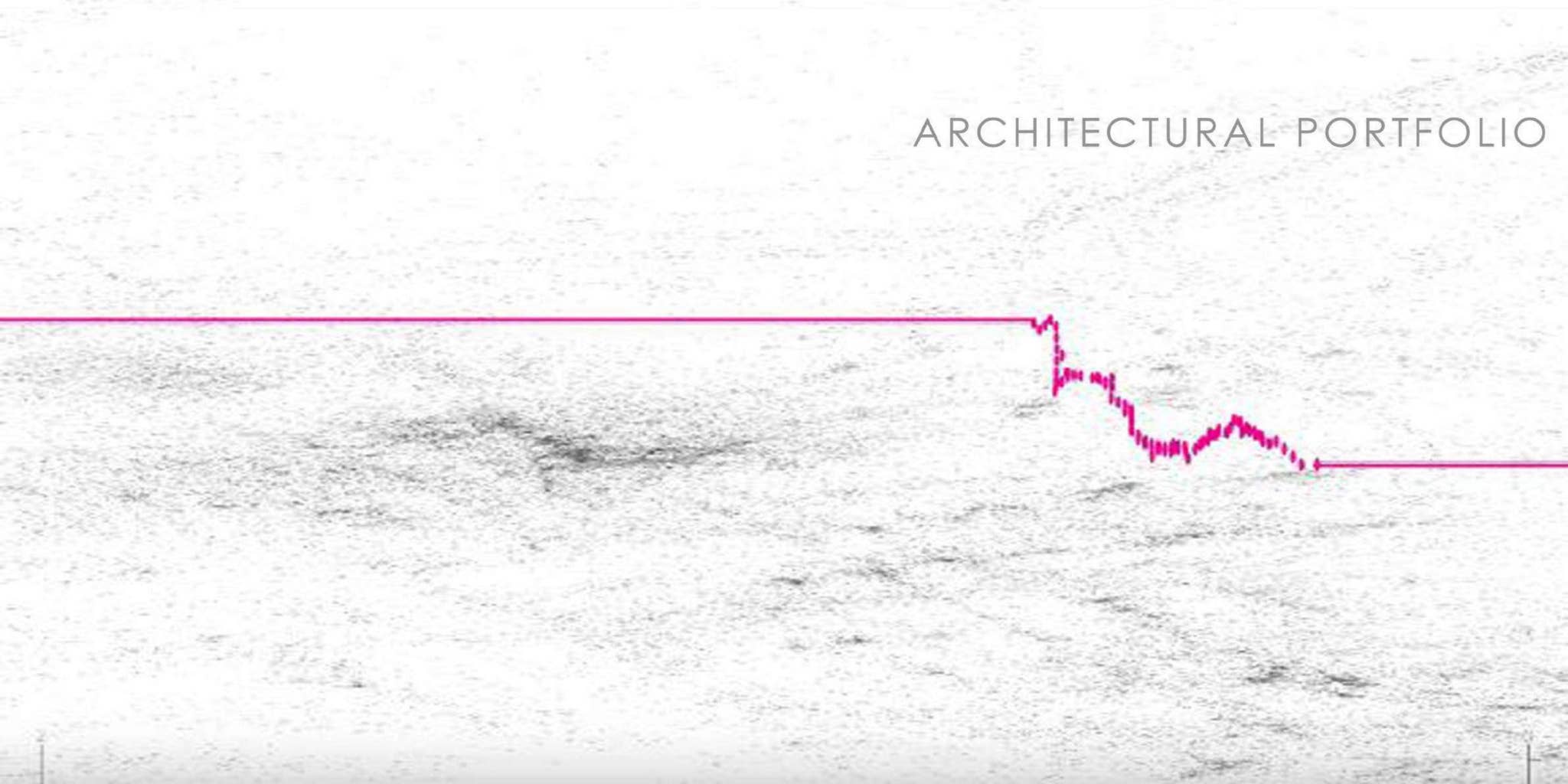 Ar.Yaseen's Portfolio by MUHAMMED YASEEN - Issuu