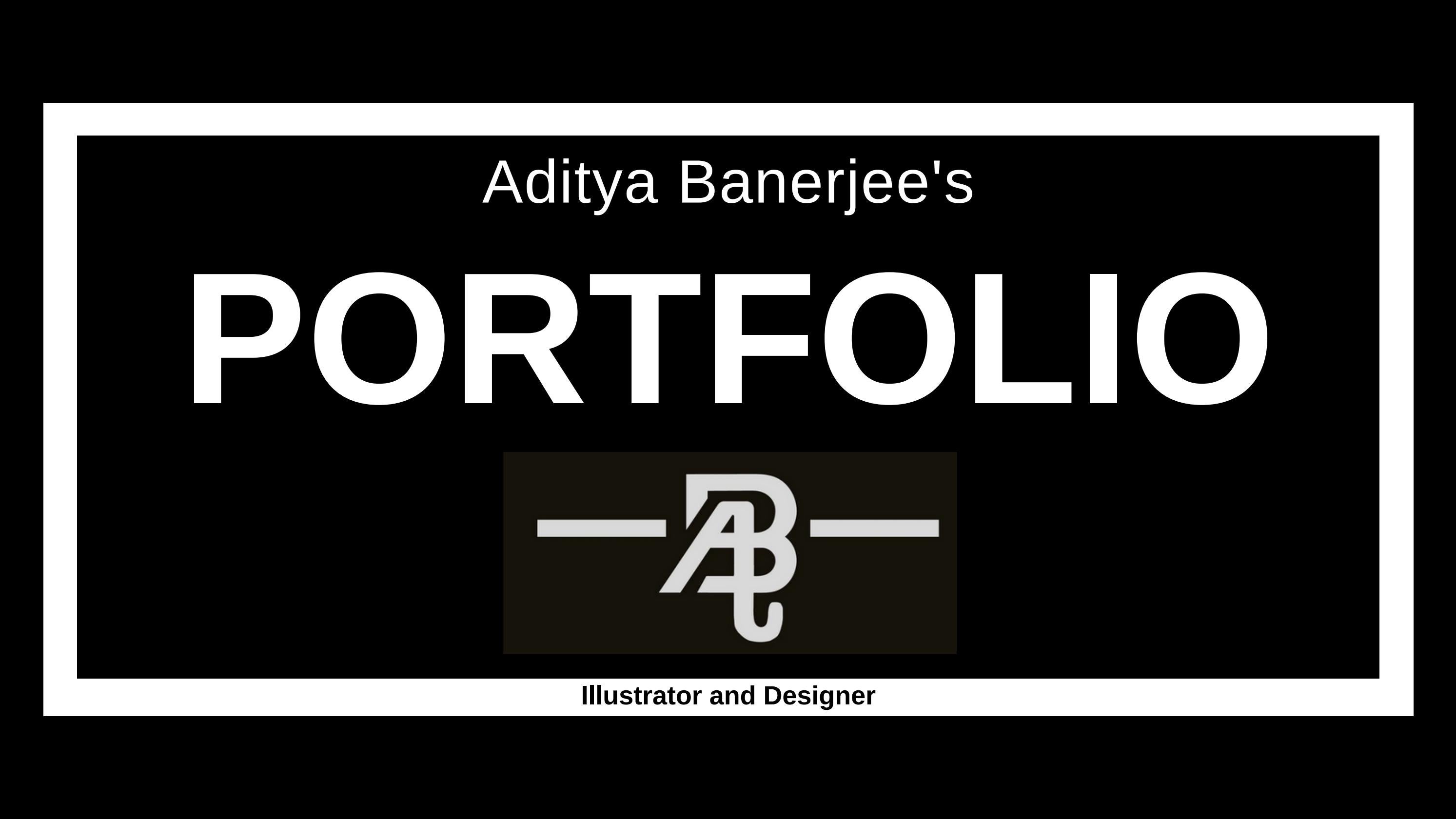 Laurentian Architecture Portfolio - Aditya Banerjee by Aditya Banerjee ...