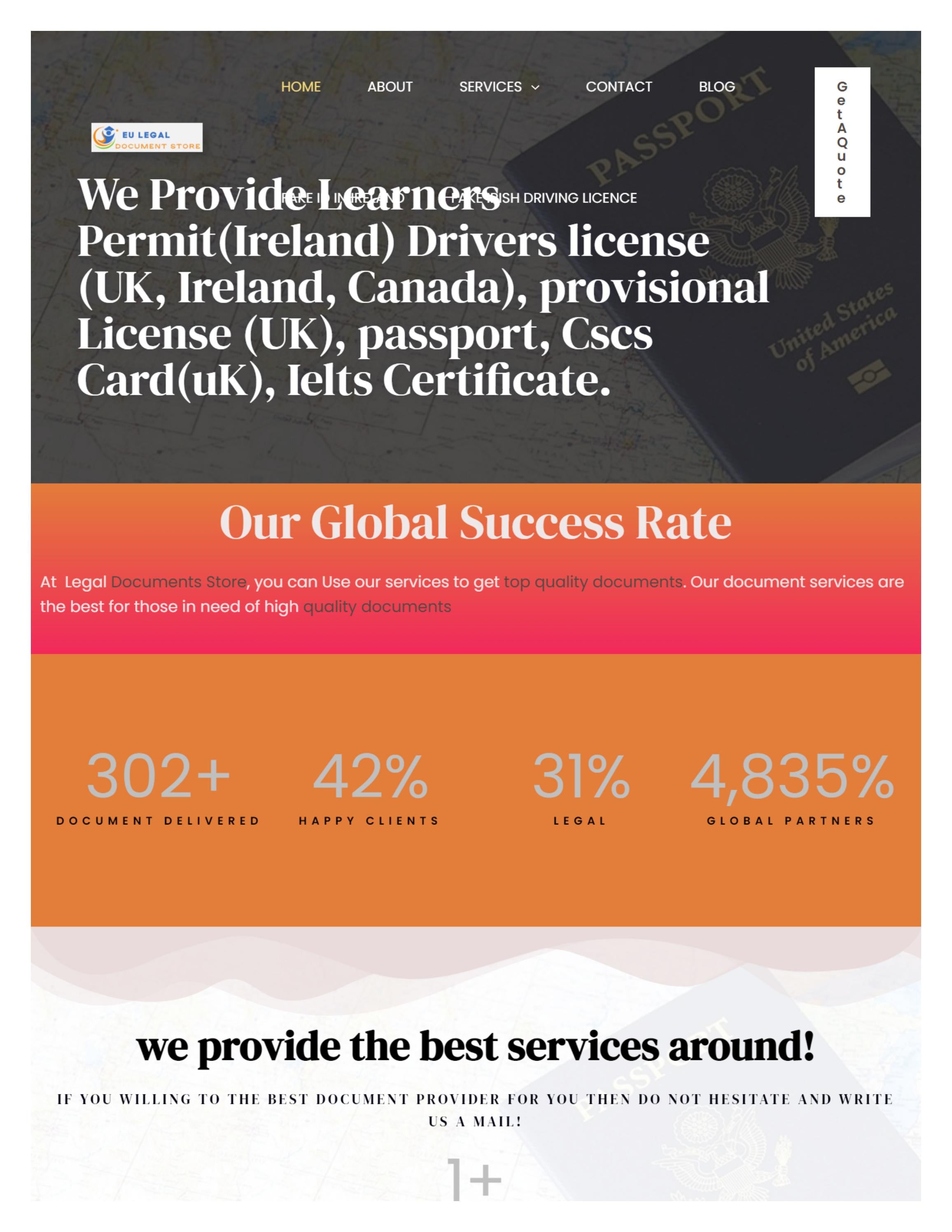 Eu Legal Document Store In USA By Monika Ranbu Issuu eu-legal-document-store-in-usa-by-monika-ranbu-issuu