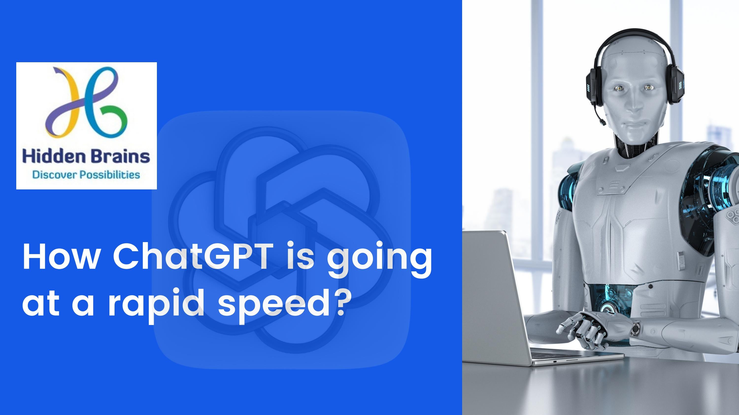How ChatGPT Is Going At A Rapid Speed By Kathleenbrown440 Issuu how-chatgpt-is-going-at-a-rapid-speed-by-kathleenbrown440-issuu