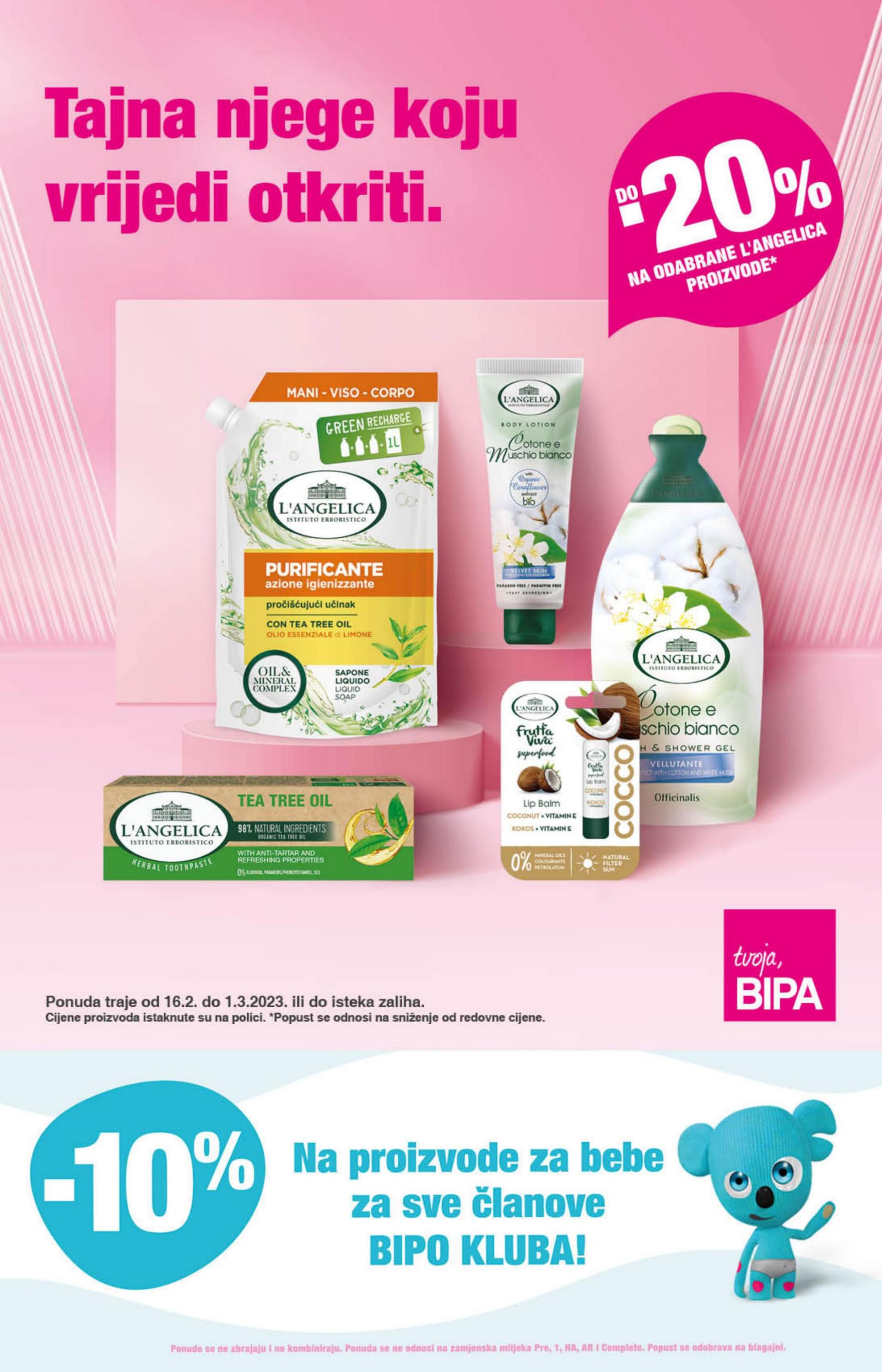 Bipa by katalozi.net - Issuu